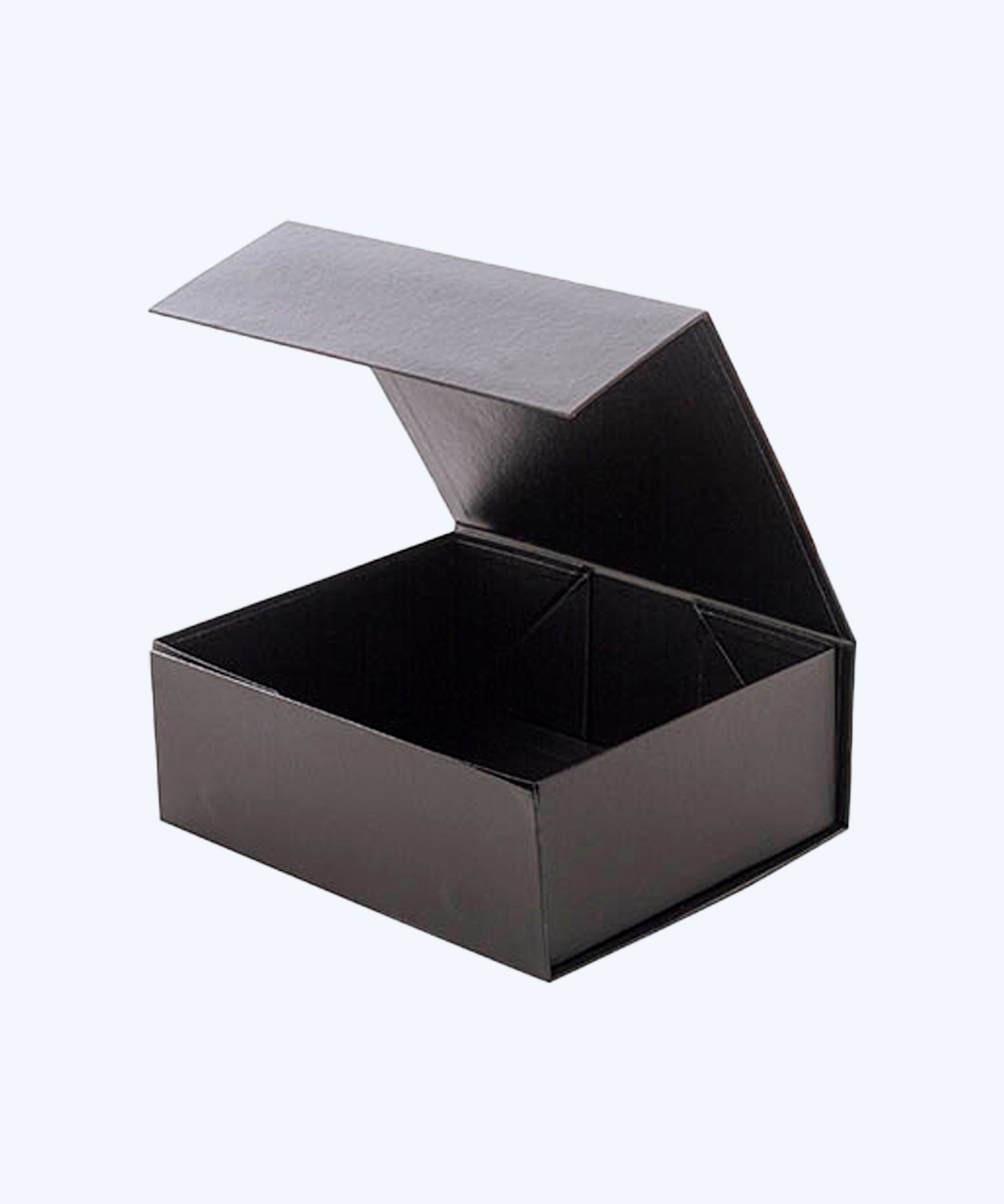 Magnetic Flap Box | Jolly