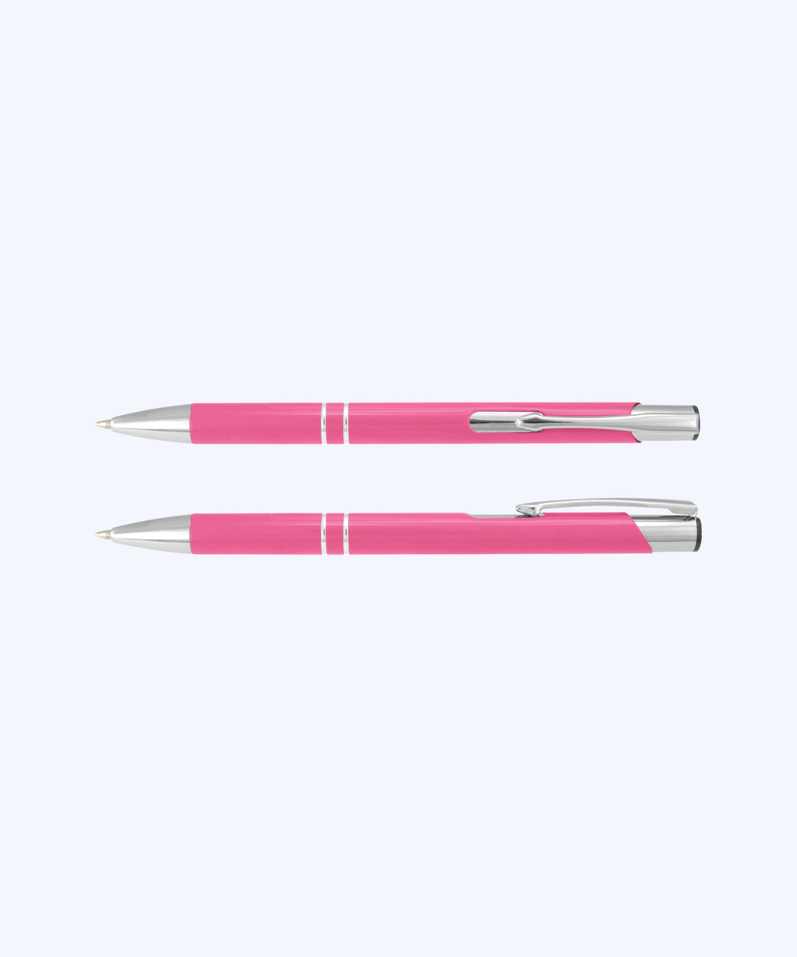 Aluminium Pen | Jolly