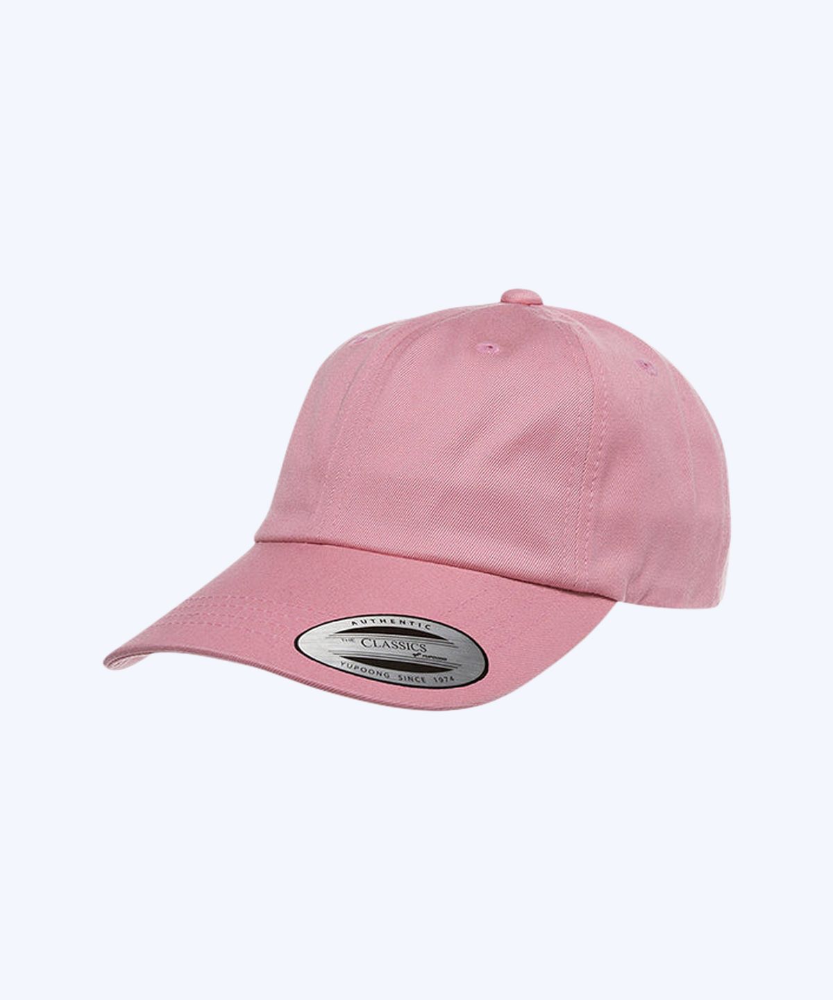 Dad Cap | Jolly