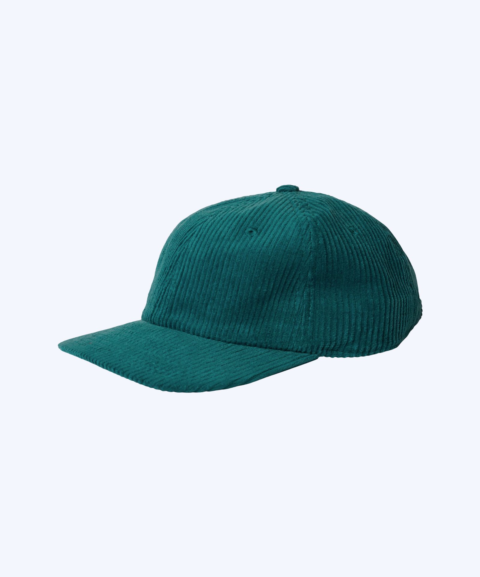 Corduroy Cap | Jolly