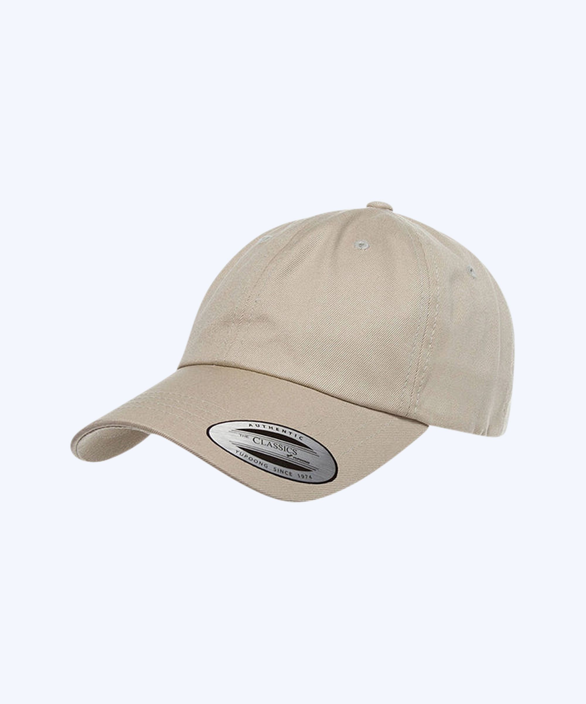Dad Cap | Jolly