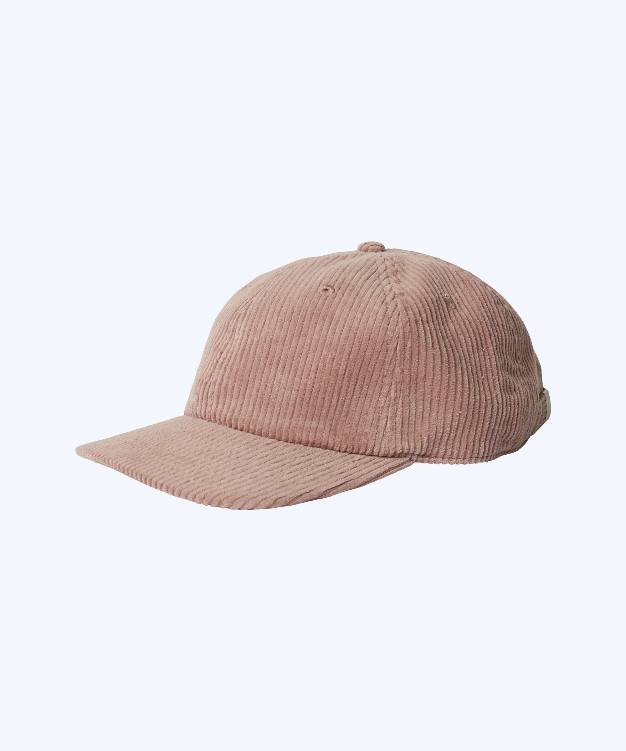 Corduroy Cap | Jolly