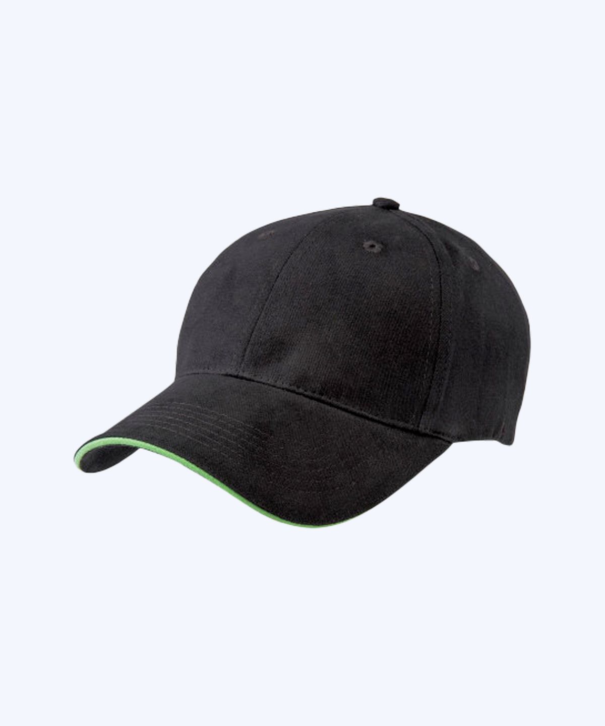 Twin Peak Cap | Jolly