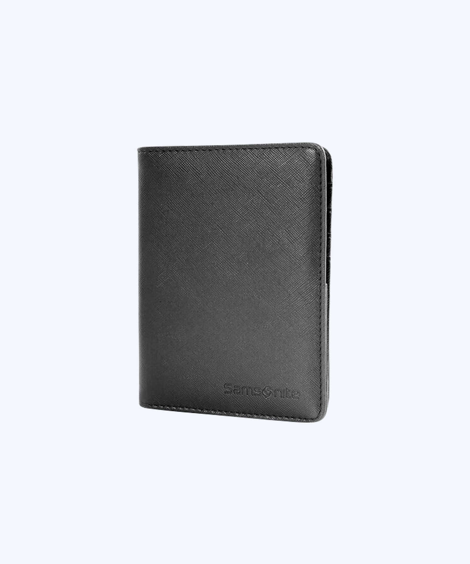 Samsonite Travel Wallet | Jolly
