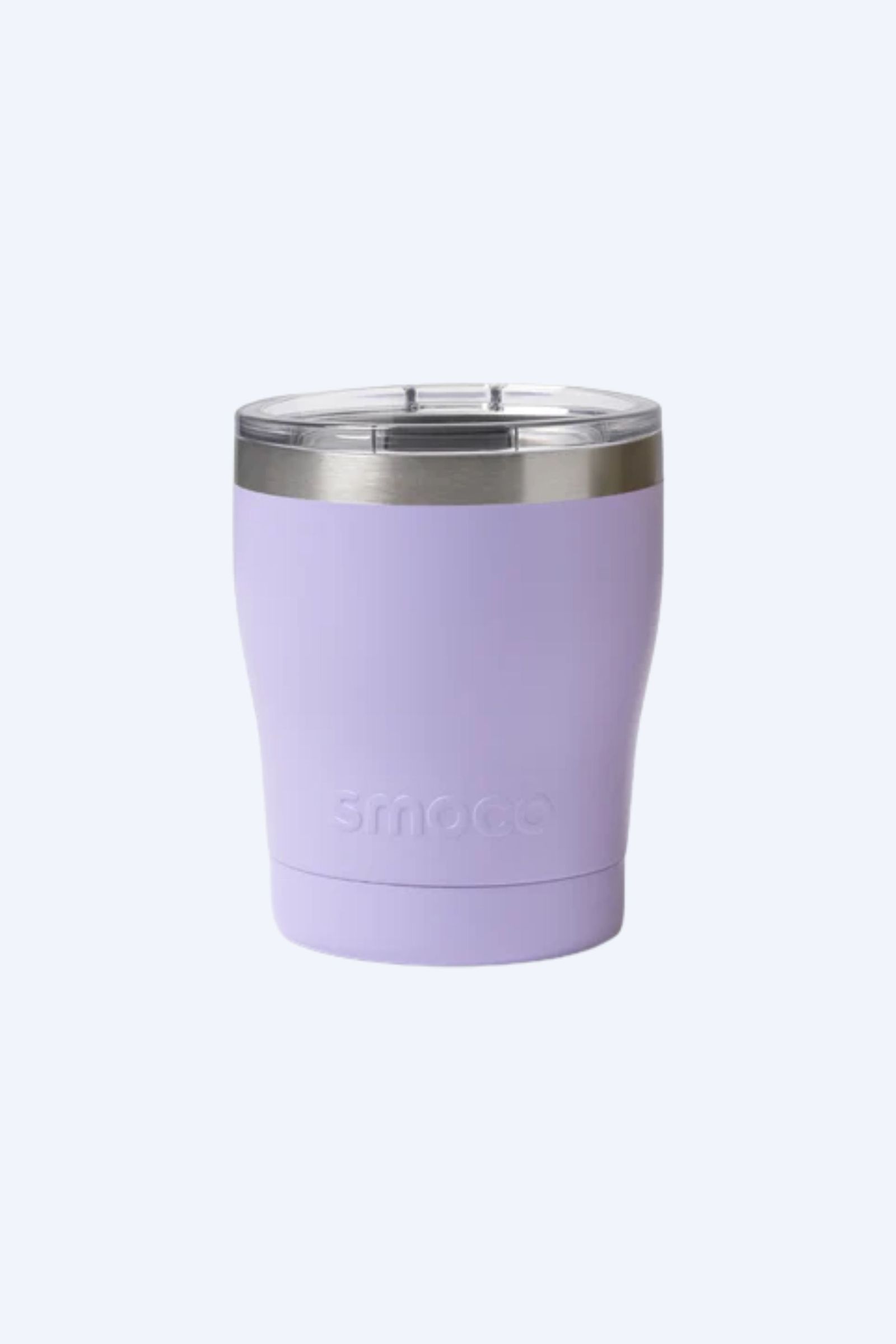 Smoco Tumbler | Jolly