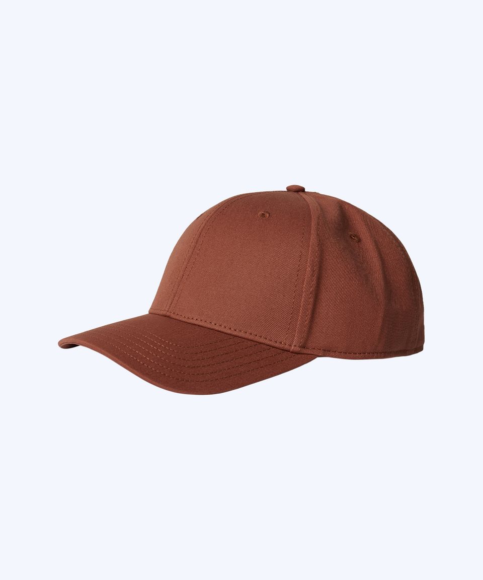 Buddy Cap | Jolly