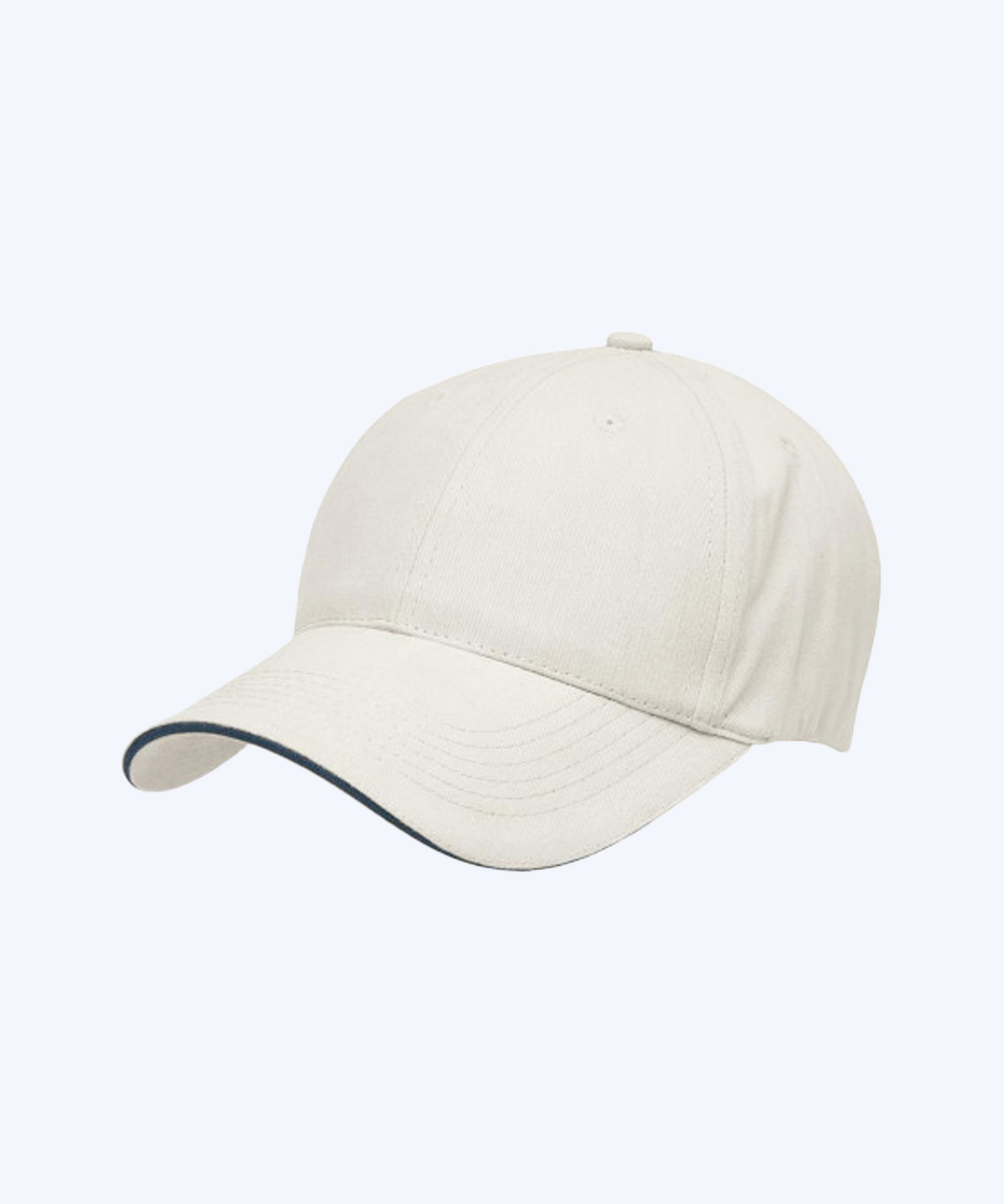 Twin Peak Cap | Jolly