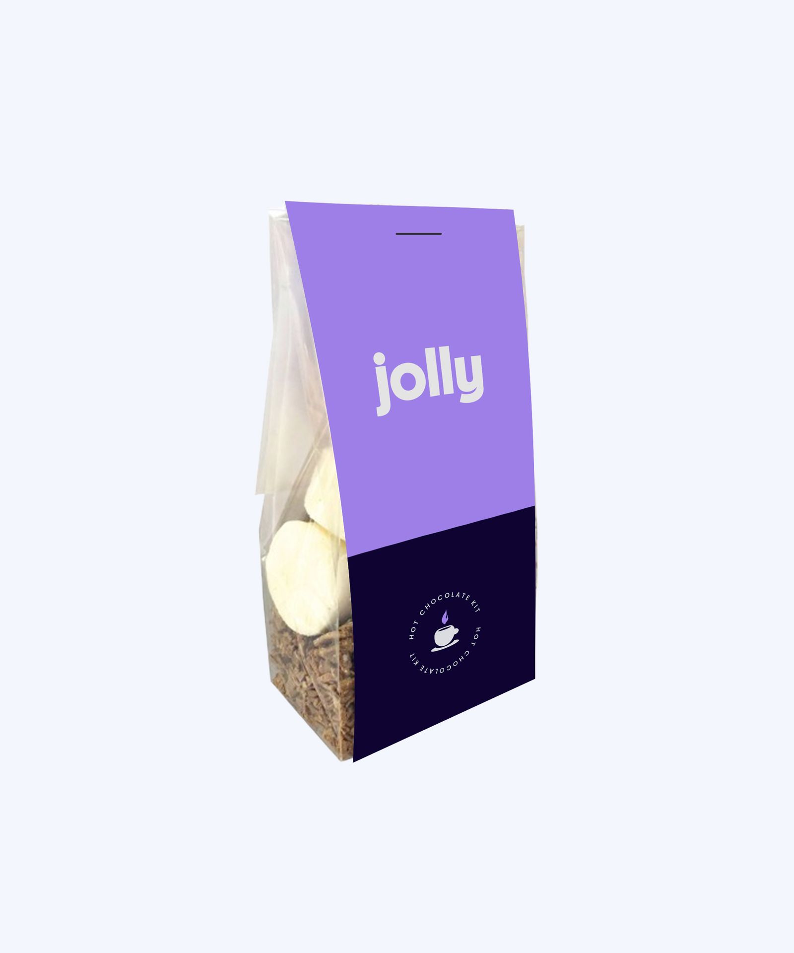 Hot Chocolate Kit | Jolly