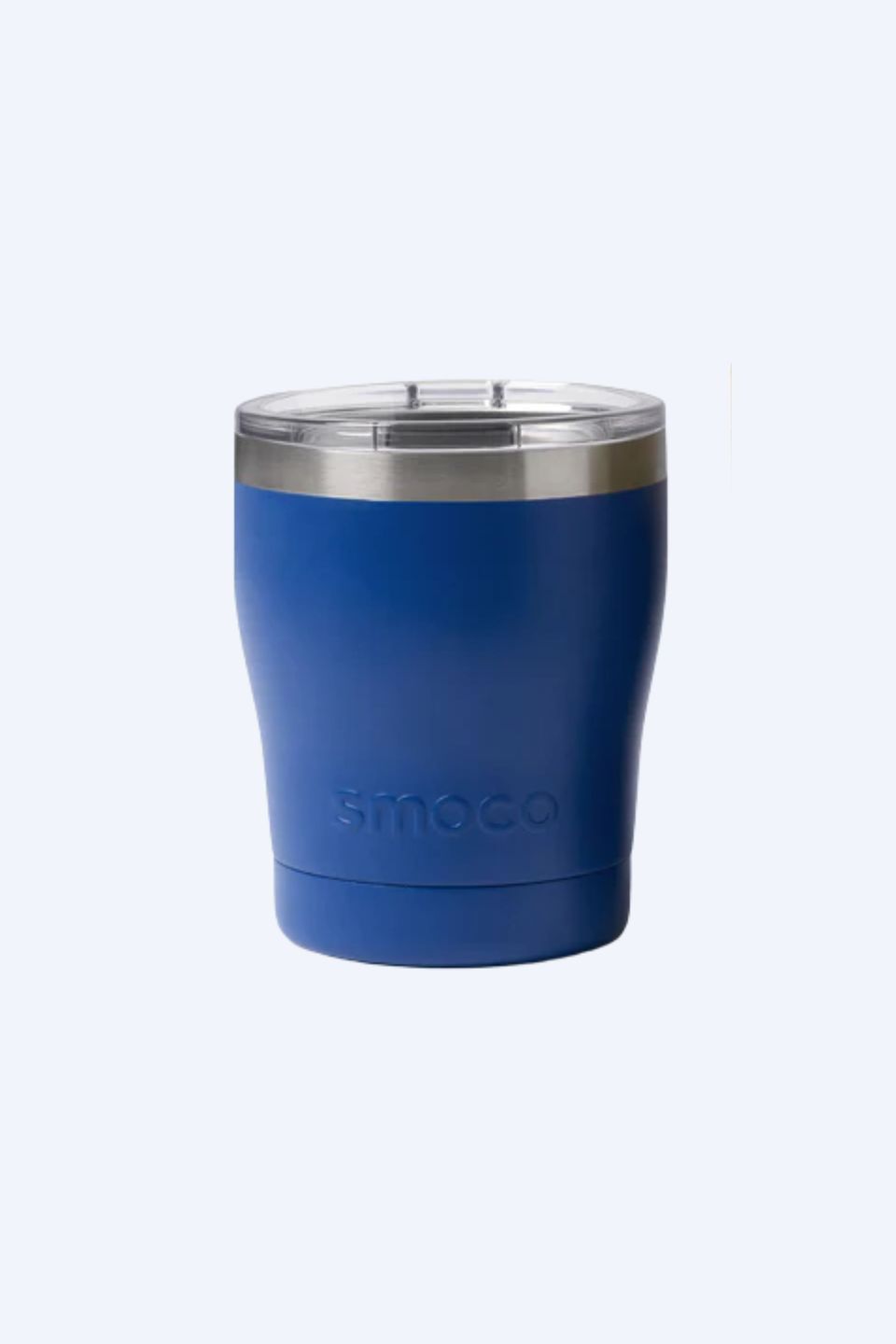 Smoco Tumbler | Jolly