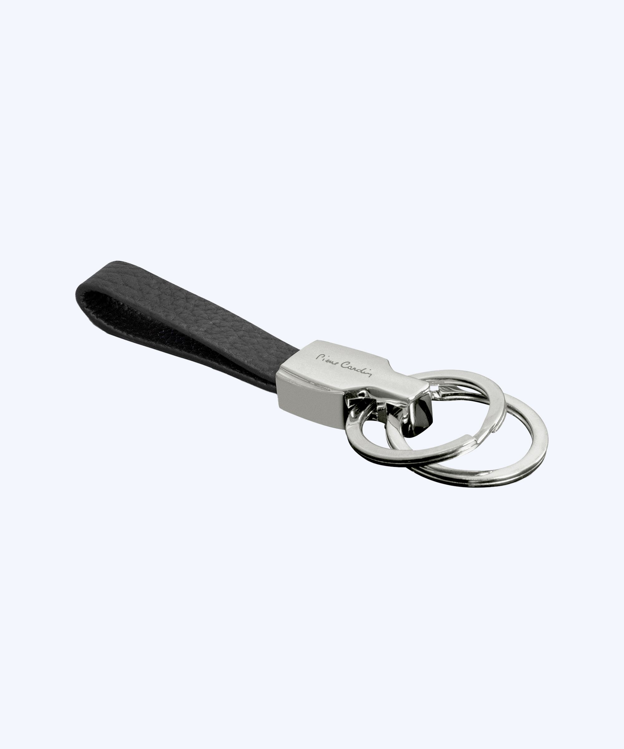 Key Ring | Jolly