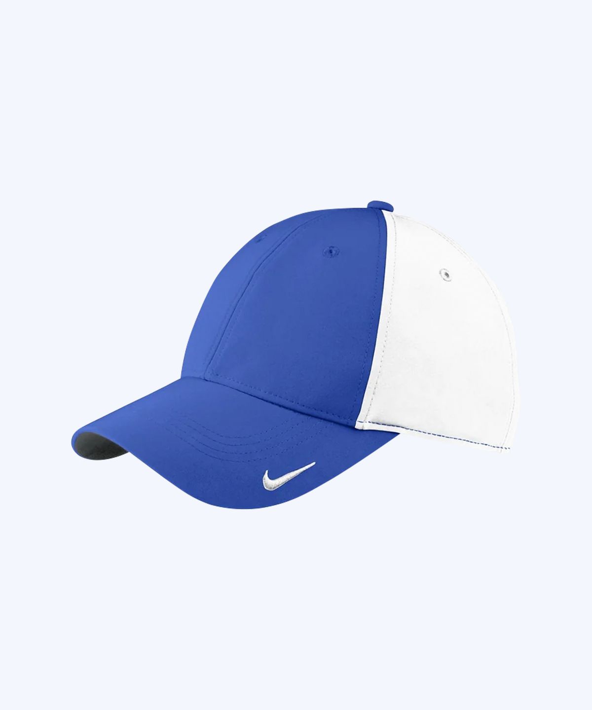 Nike Swoosh Cap | Jolly