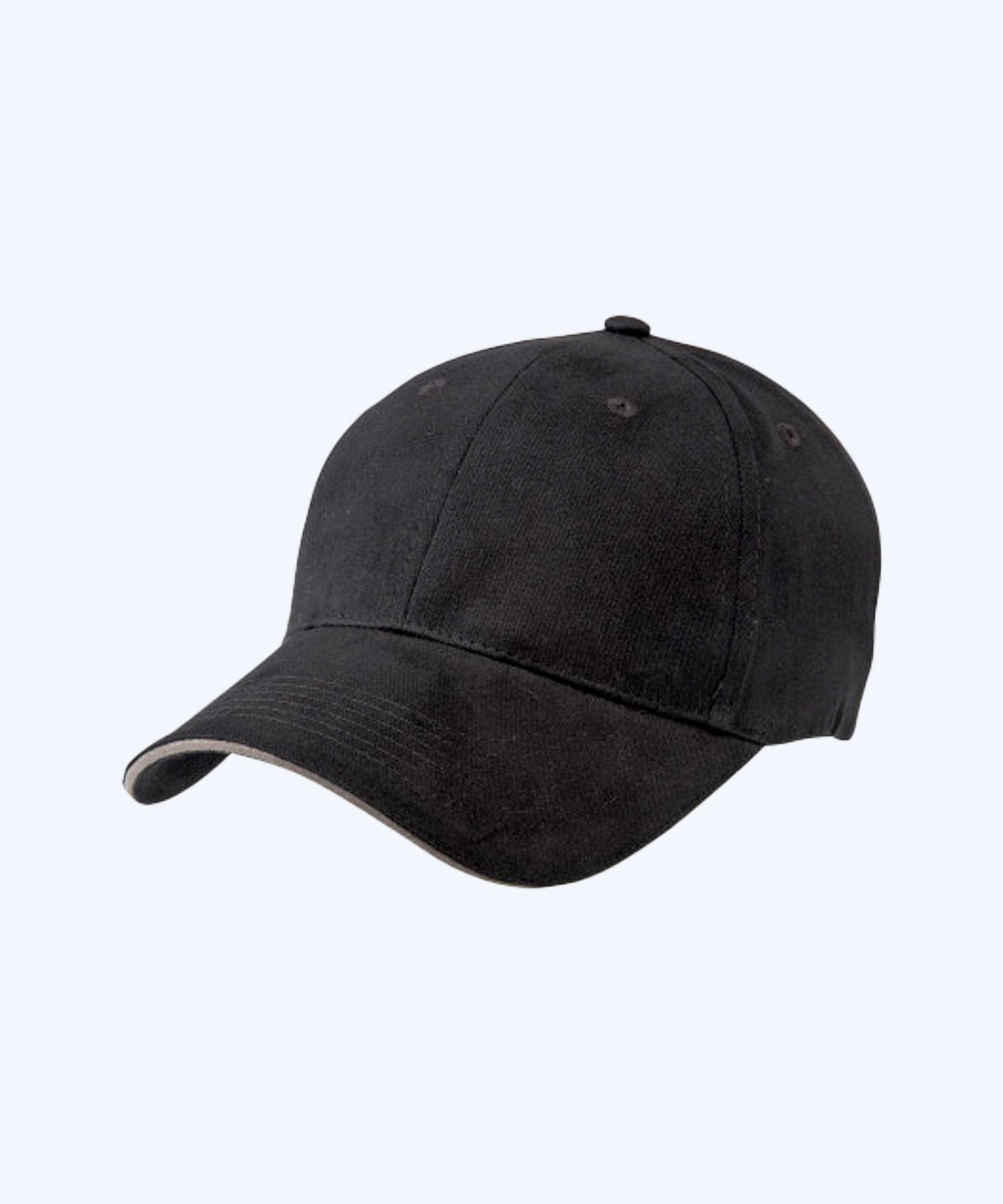 Twin Peak Cap | Jolly