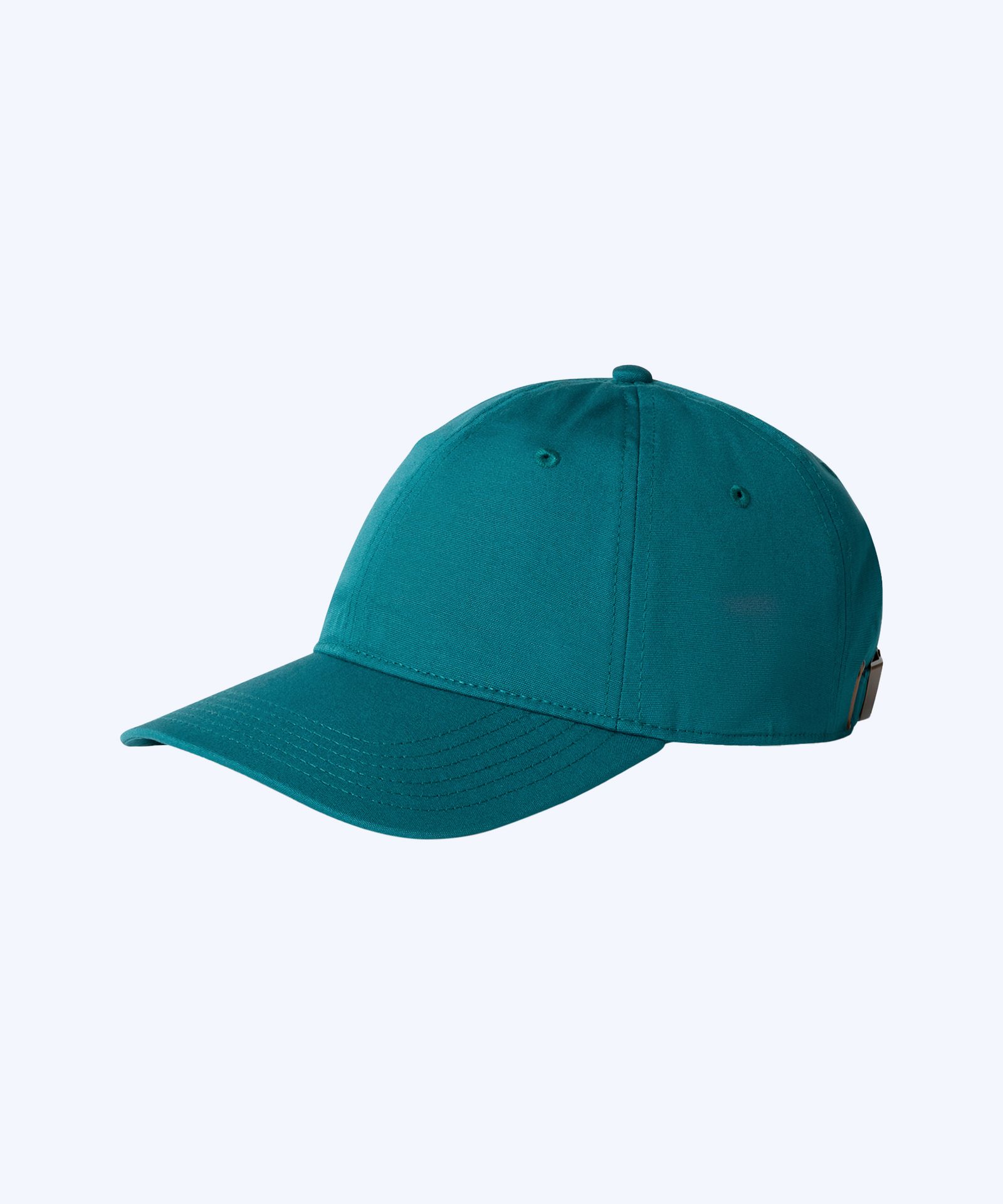 Bowie Cap | Jolly