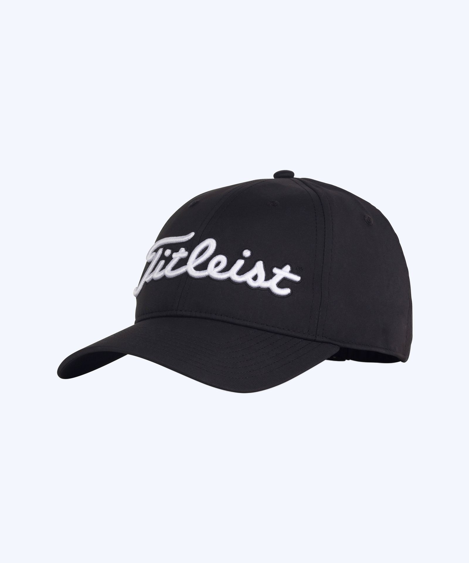 Titleist Tour Performance Cap | Jolly