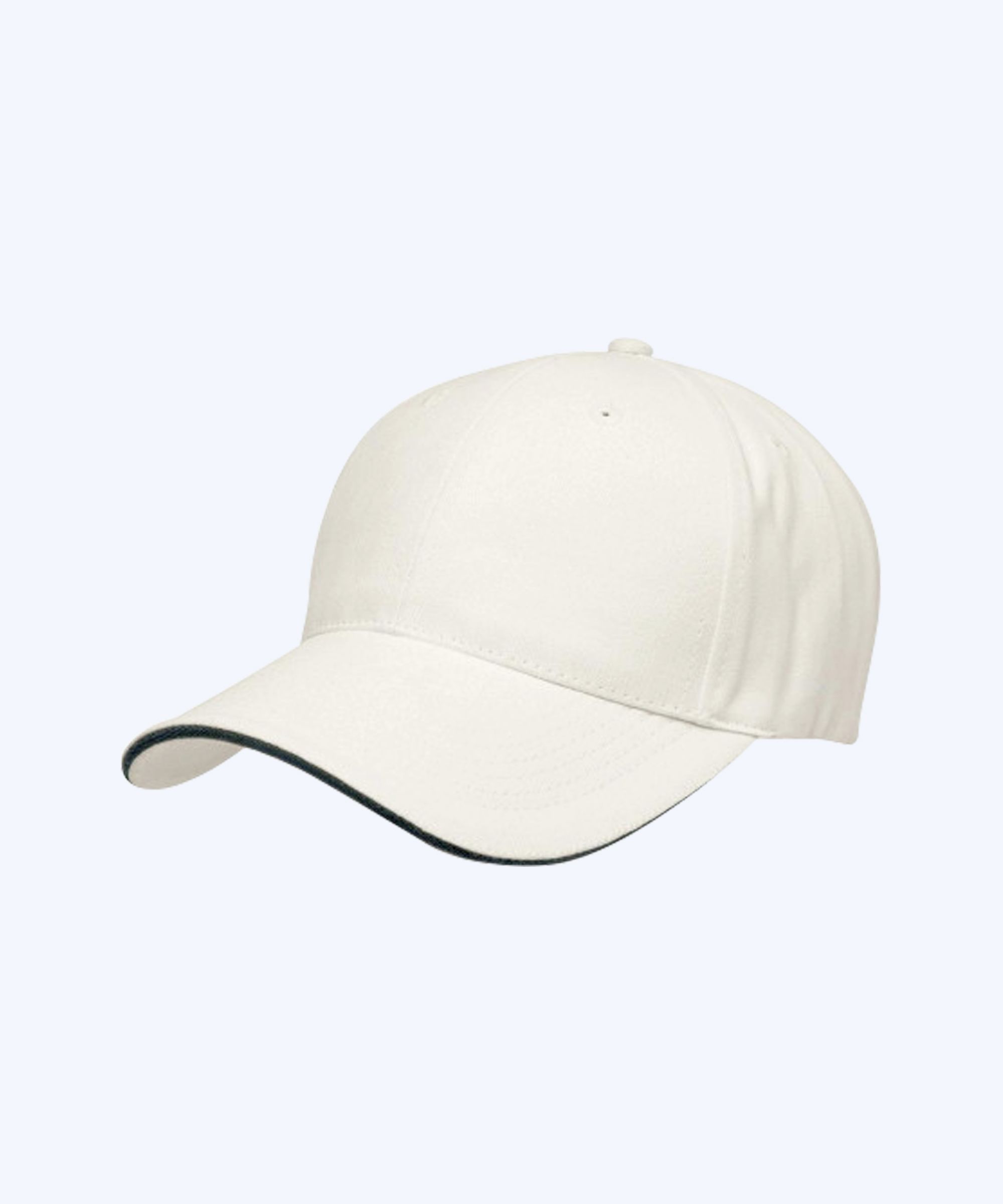 Twin Peak Cap | Jolly