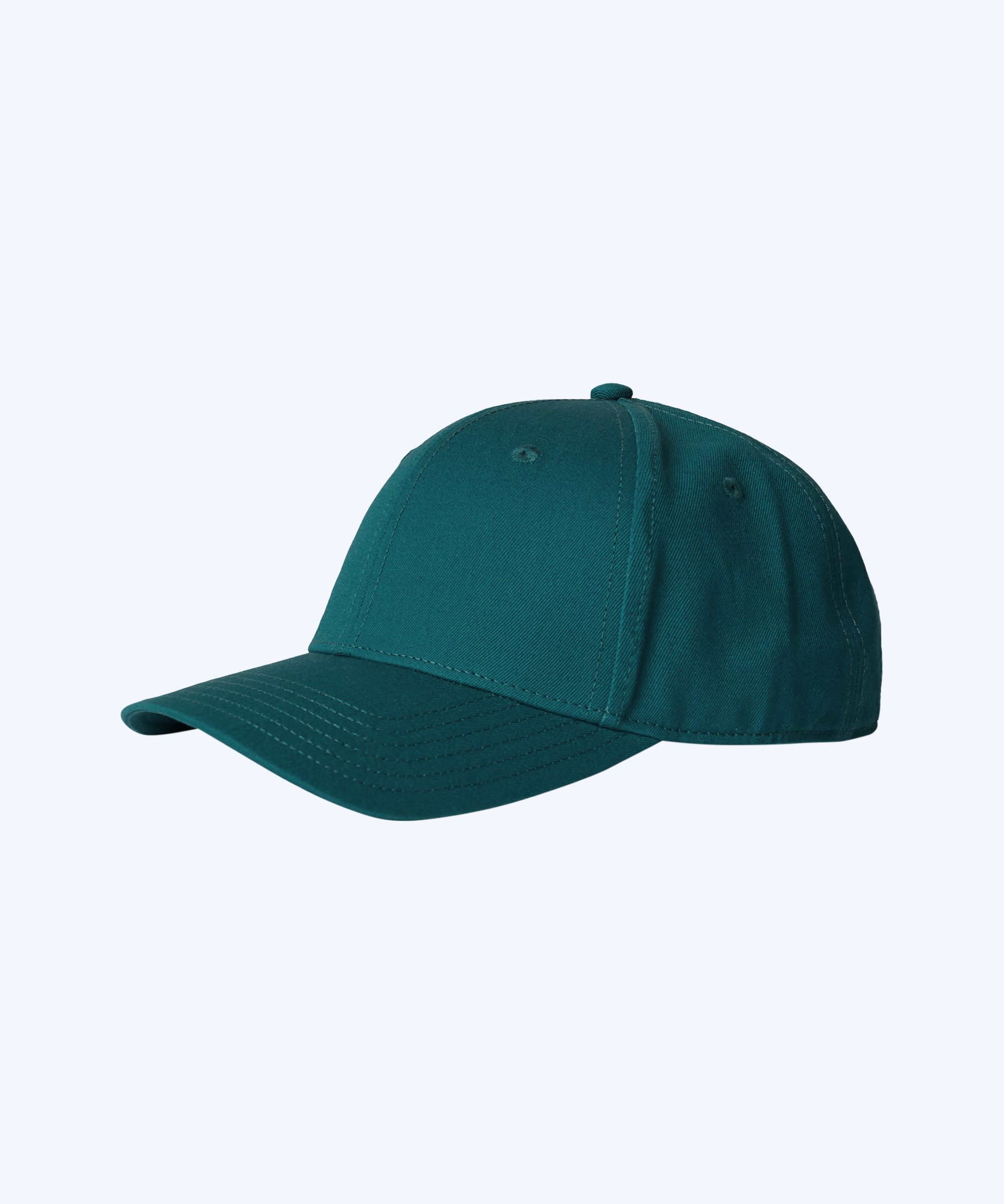Buddy Cap | Jolly