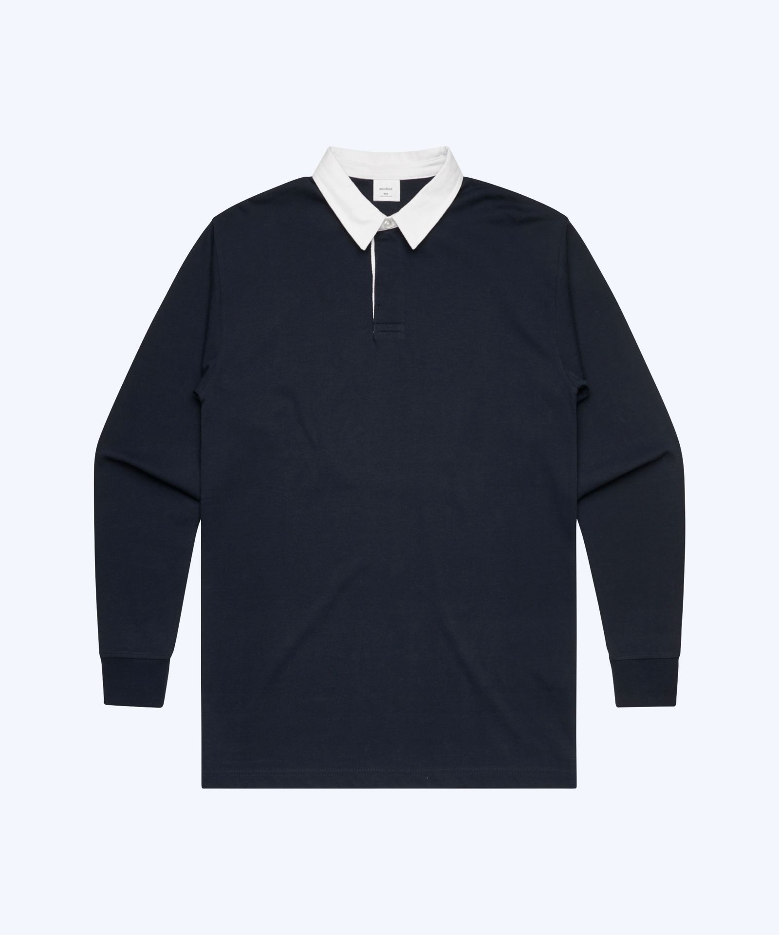 Rugby Jersey | Jolly