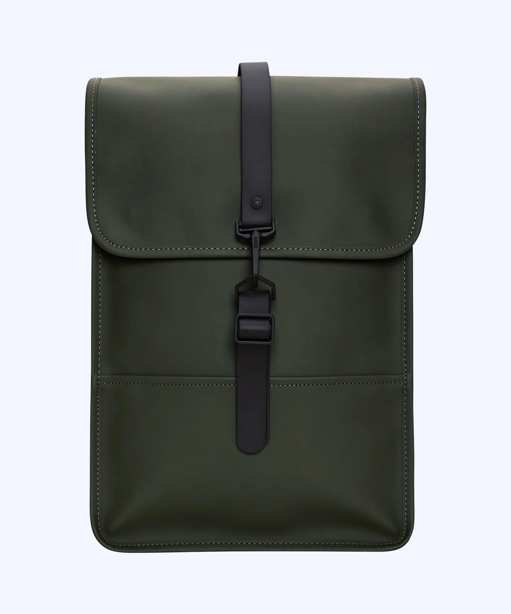 Rains Backpack Mini | Jolly