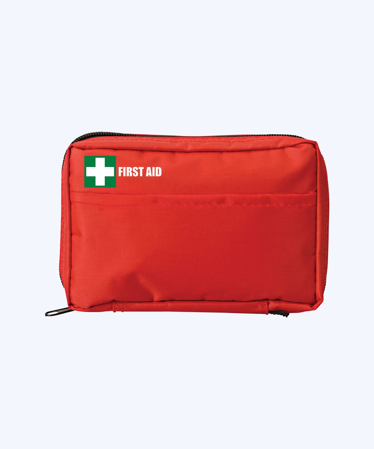 First Aid Kit Belt Pouch 30pc | Jolly