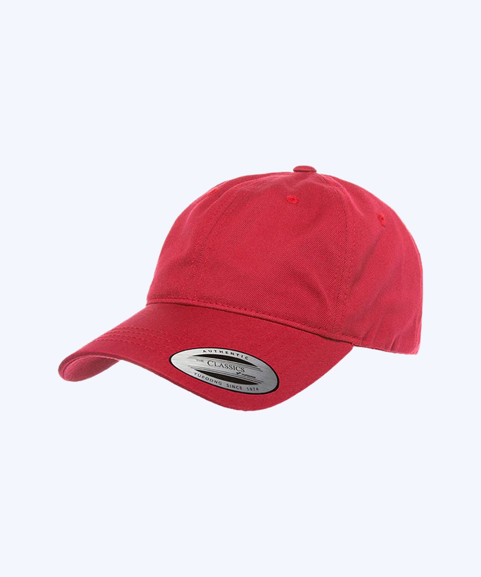 Dad Cap | Jolly