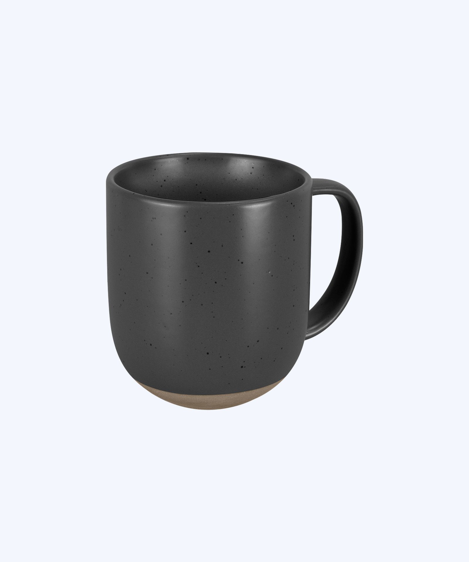 Rustic Mug | Jolly