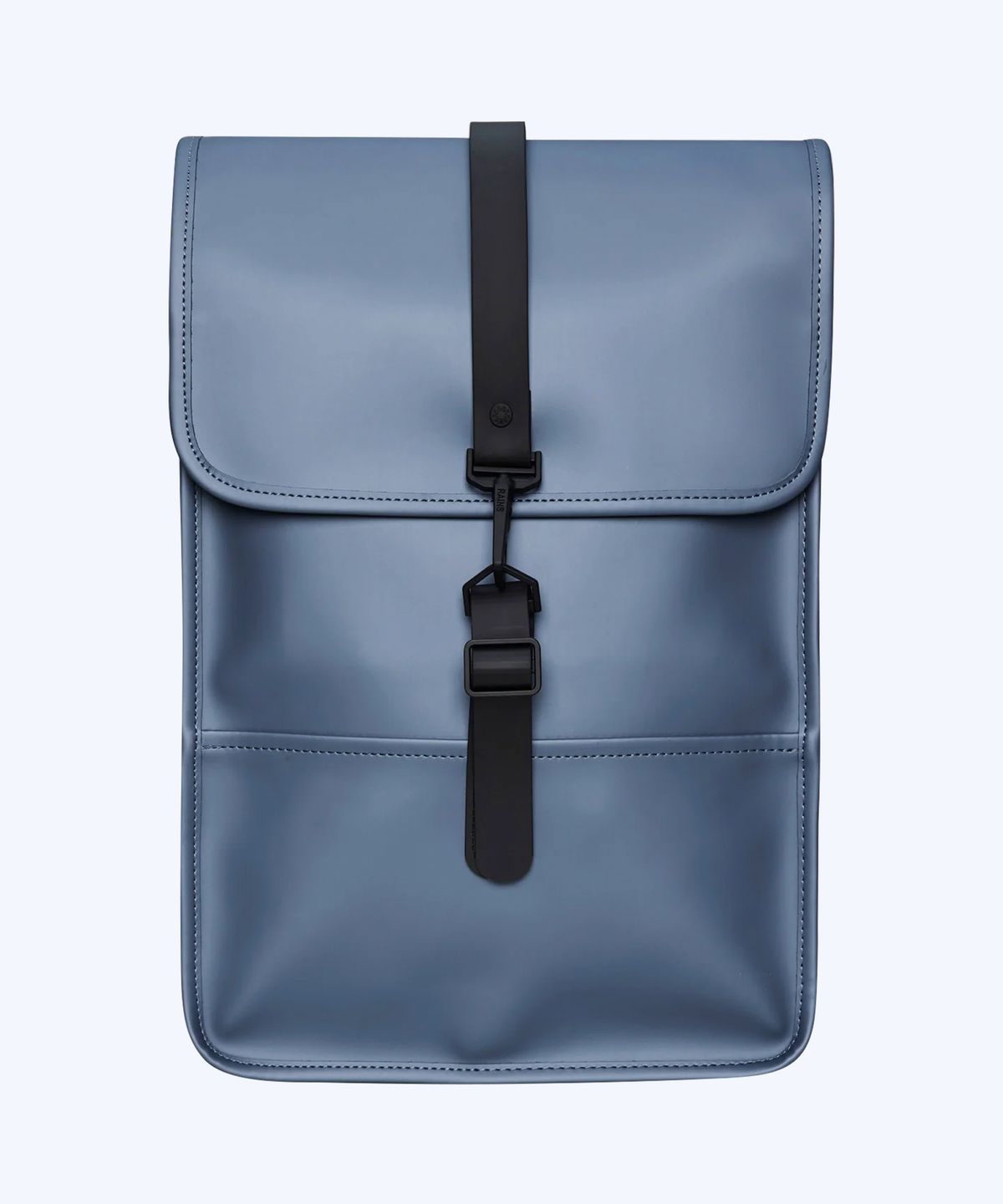 Rains Backpack Mini | Jolly