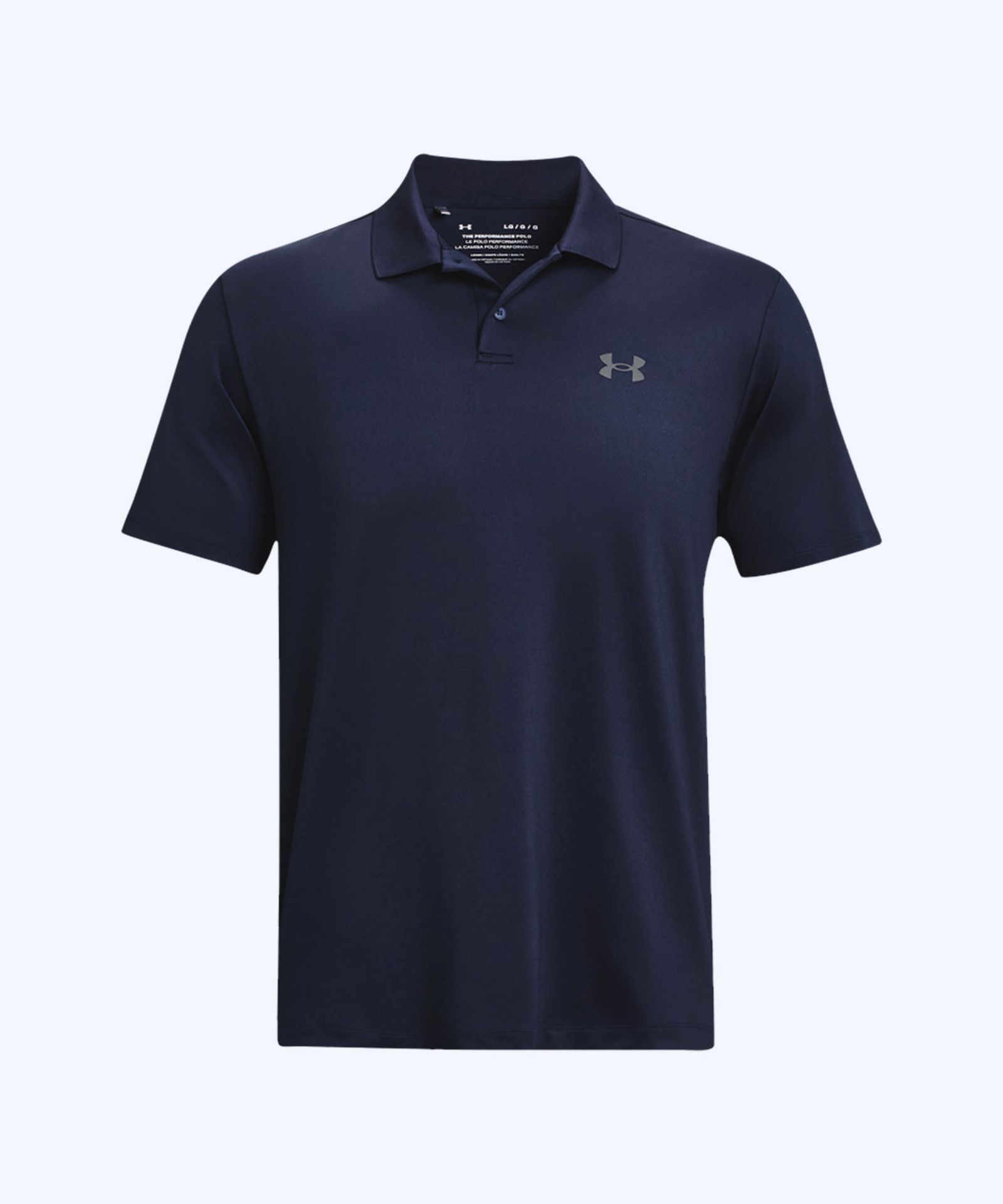 Under Armour Polo | Jolly