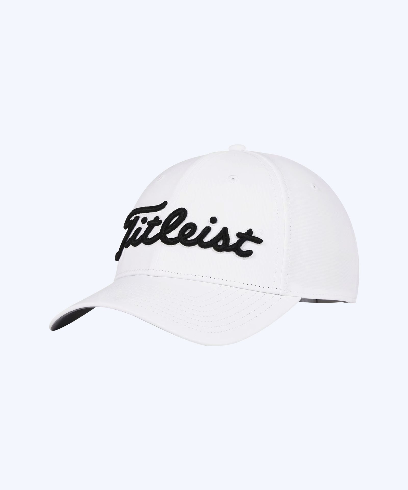 Titleist Tour Performance Cap | Jolly