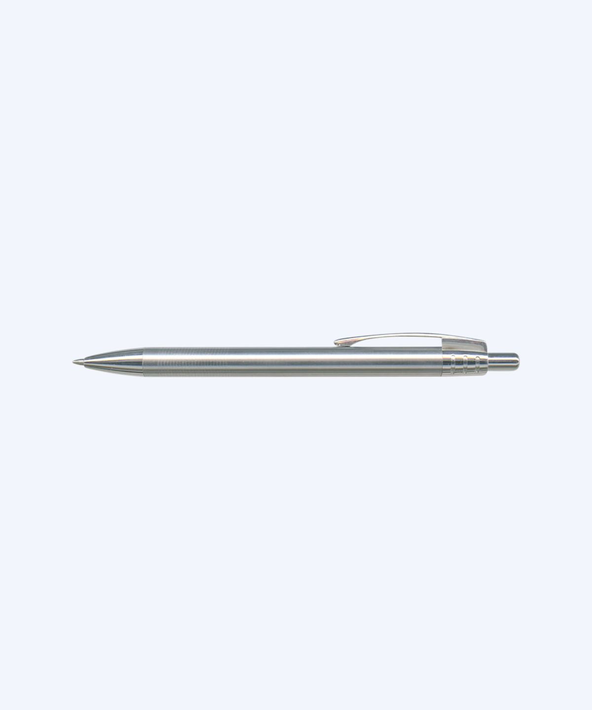 Executive Steel Pen | Jolly