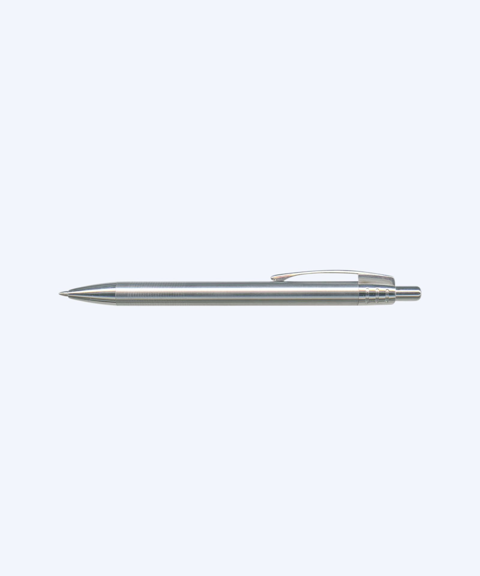 Executive Steel Pen | Jolly