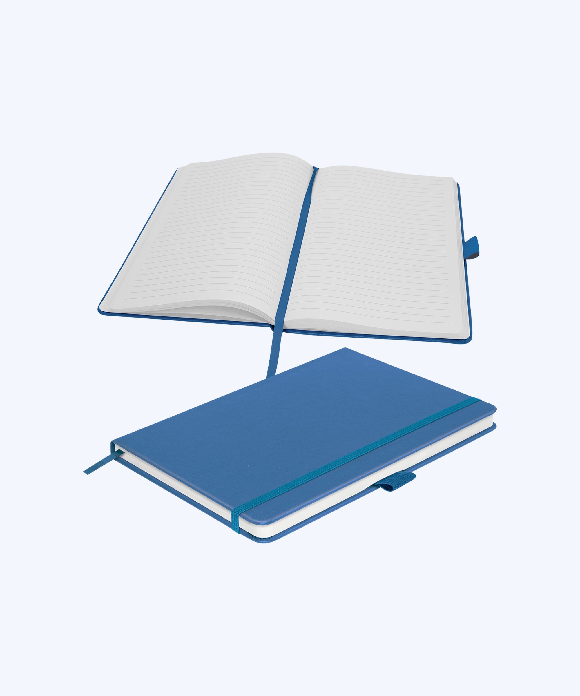 Hardcover Notebook | Jolly