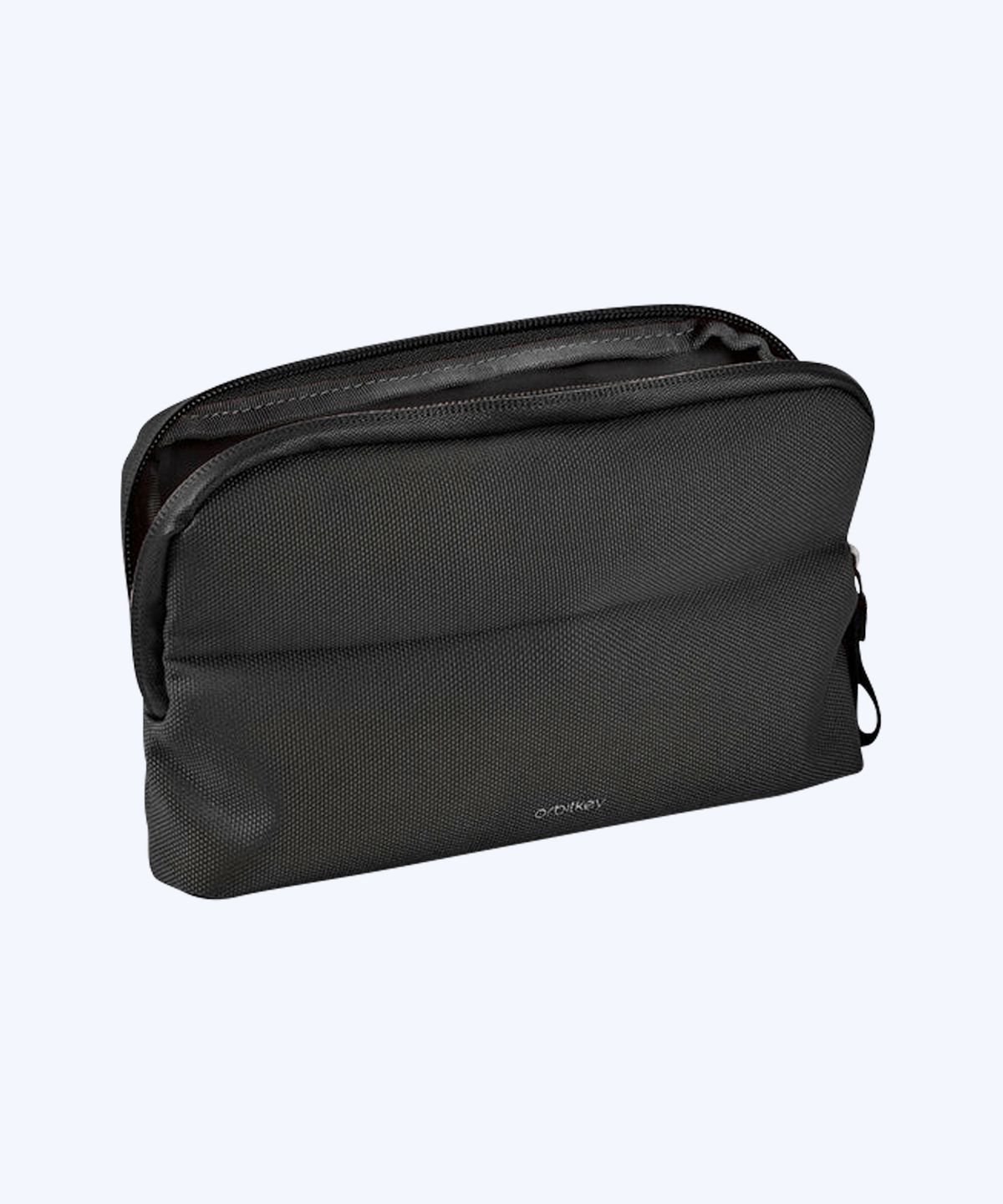 Orbit Key Desk Pouch | Jolly