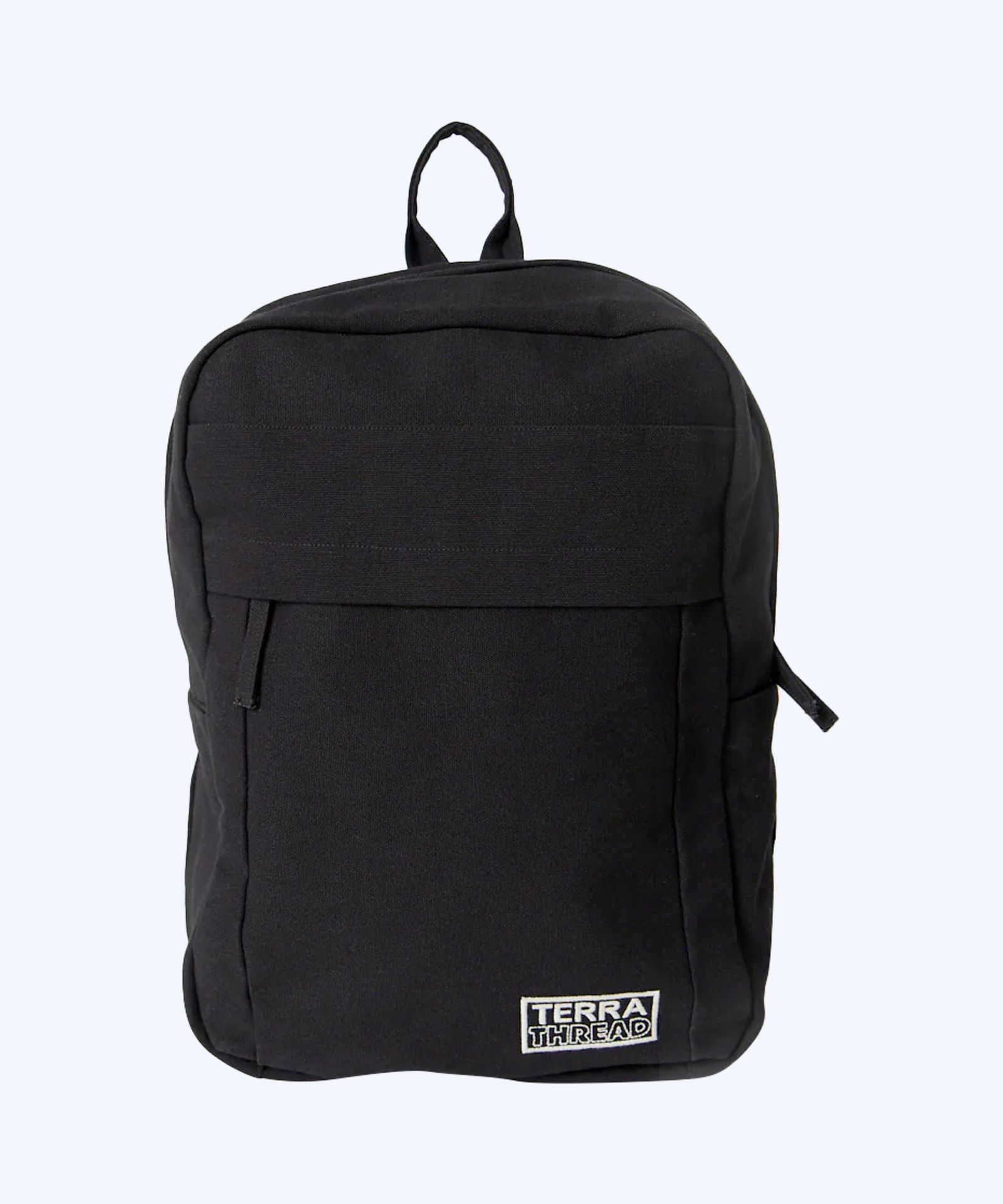 Terra Thread Earth Backpack | Jolly