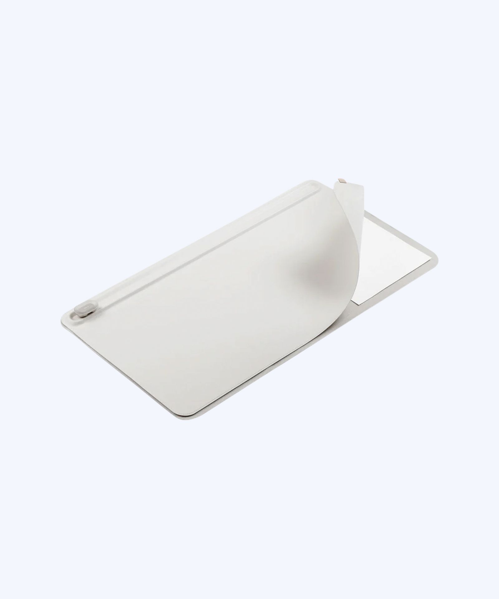 Orbit Key Desk Mat | Jolly