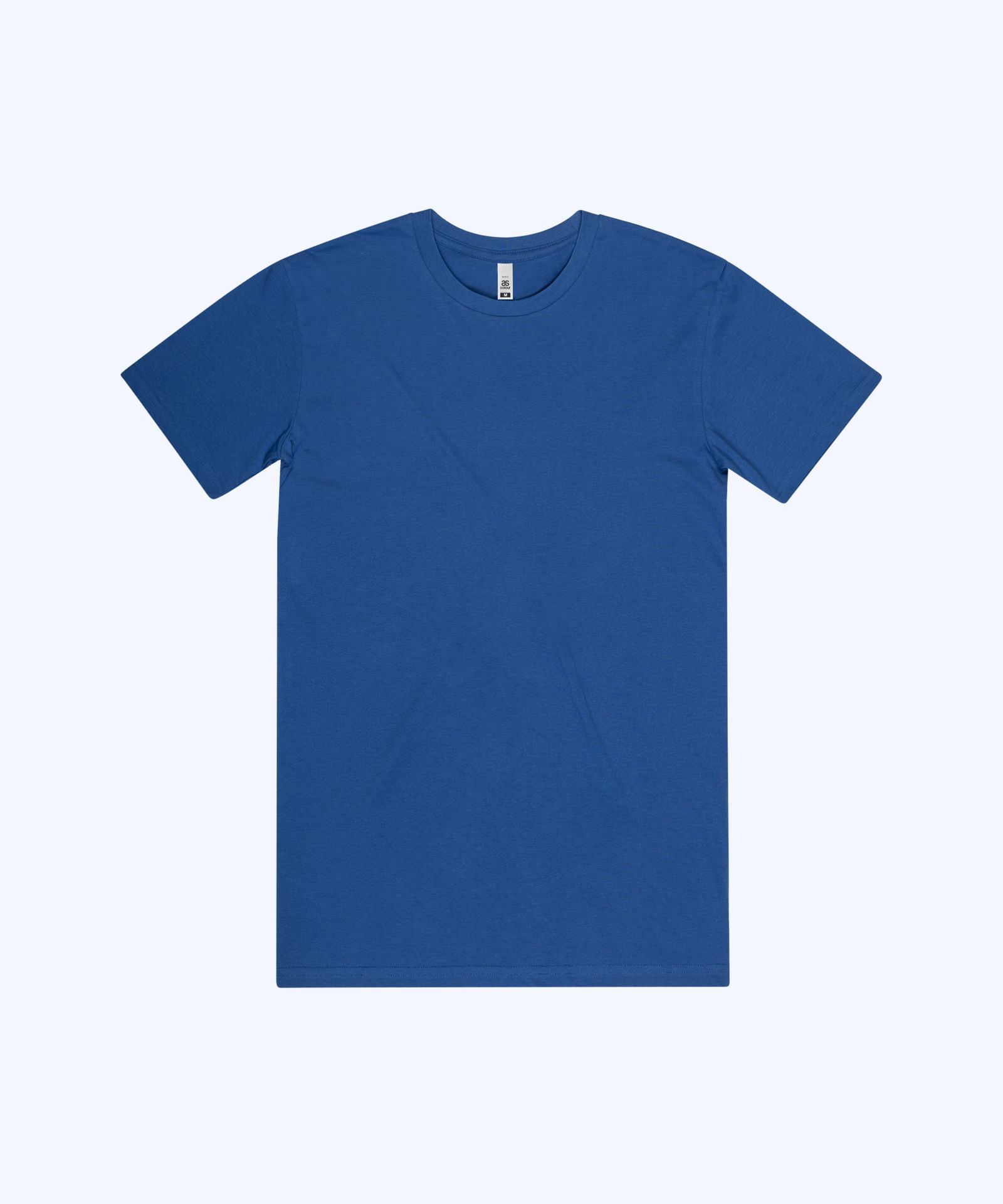 AS Colour Basic Tee | Jolly