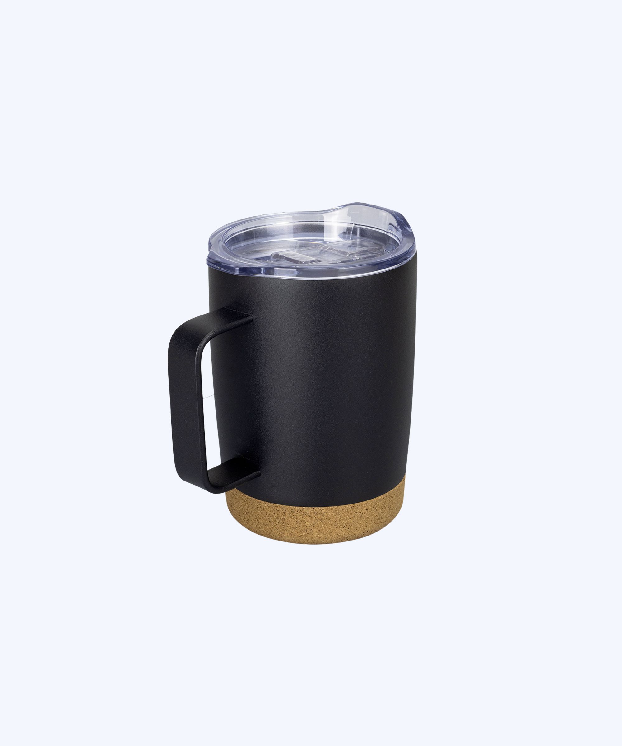 Felix Mug | Jolly