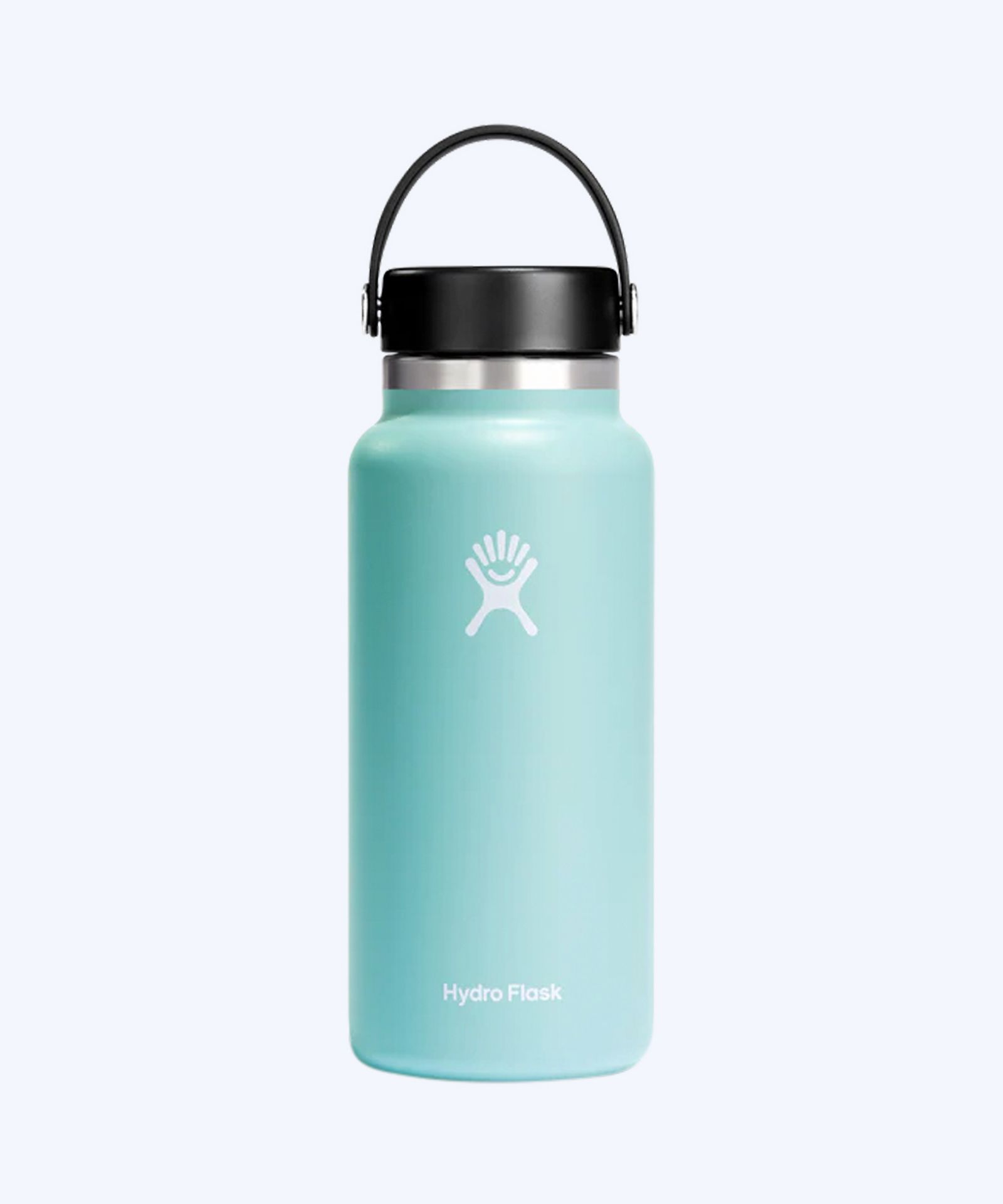 Hydro Flask 32oz Wide Mouth | Jolly