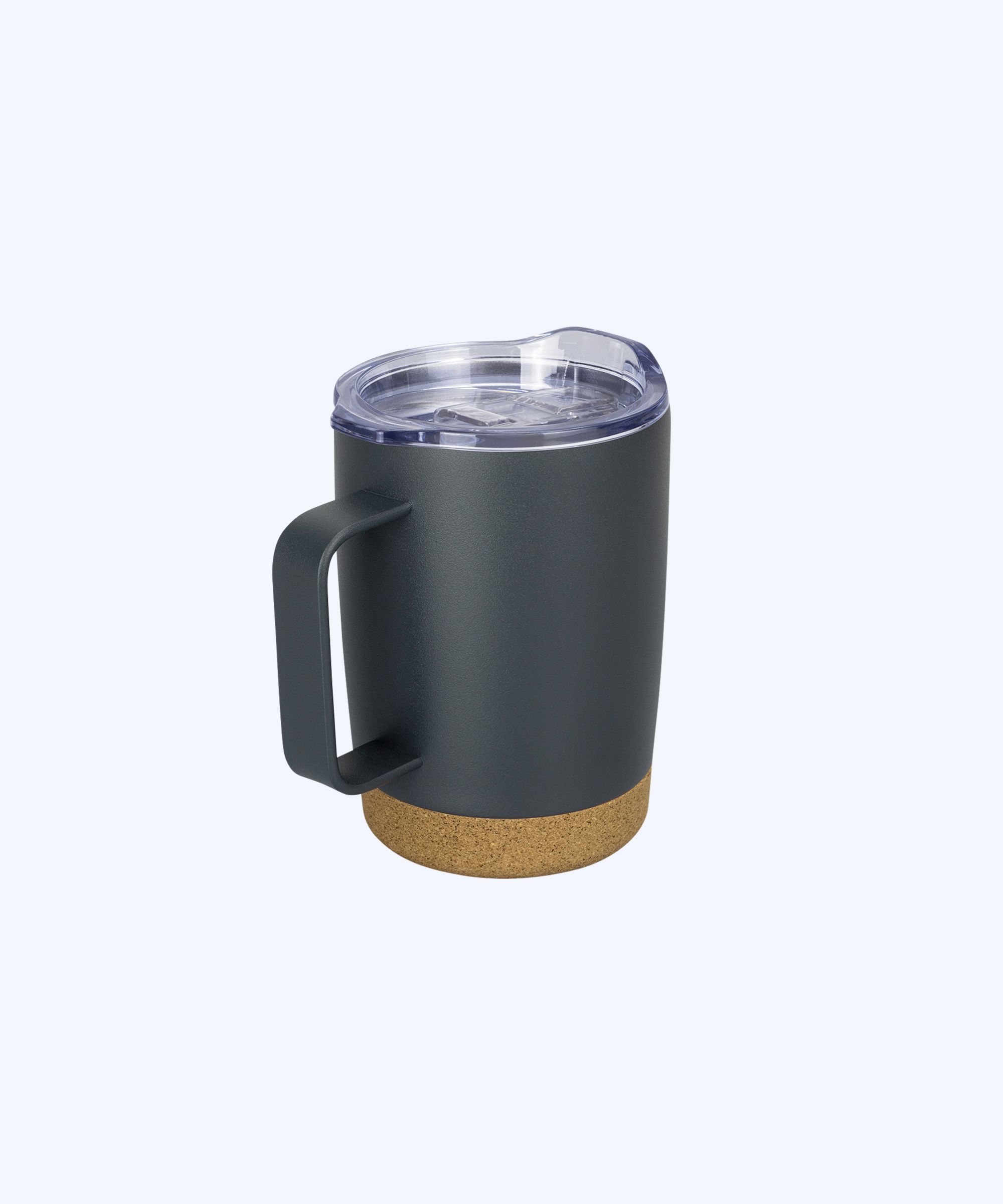 Felix Mug | Jolly
