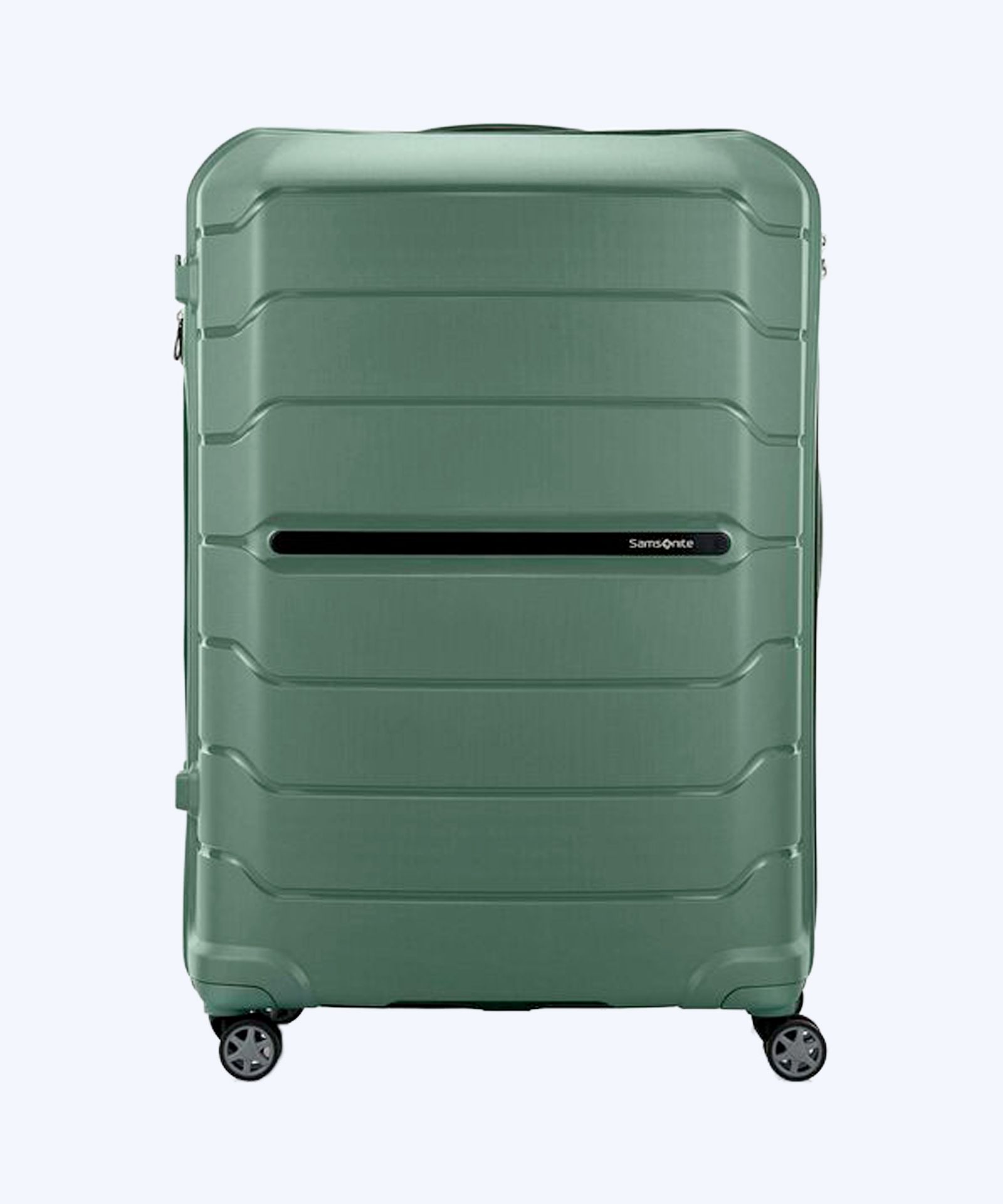 Samsonite Carry On Suitcase | Jolly