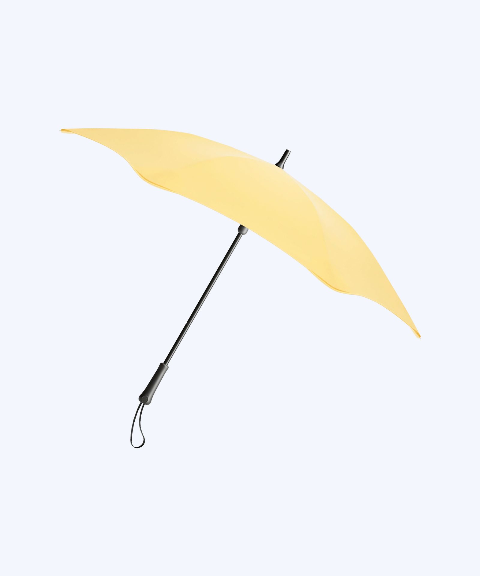 Blunt Full Size Umbrella | Jolly