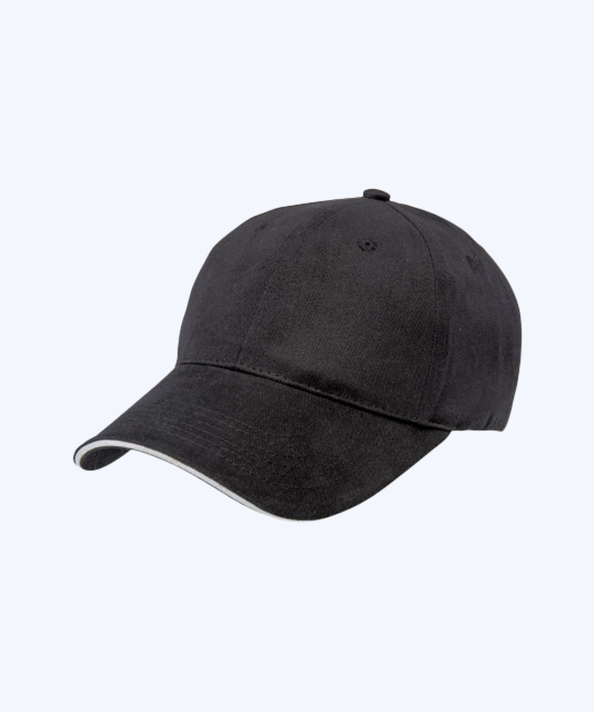 Twin Peak Cap | Jolly