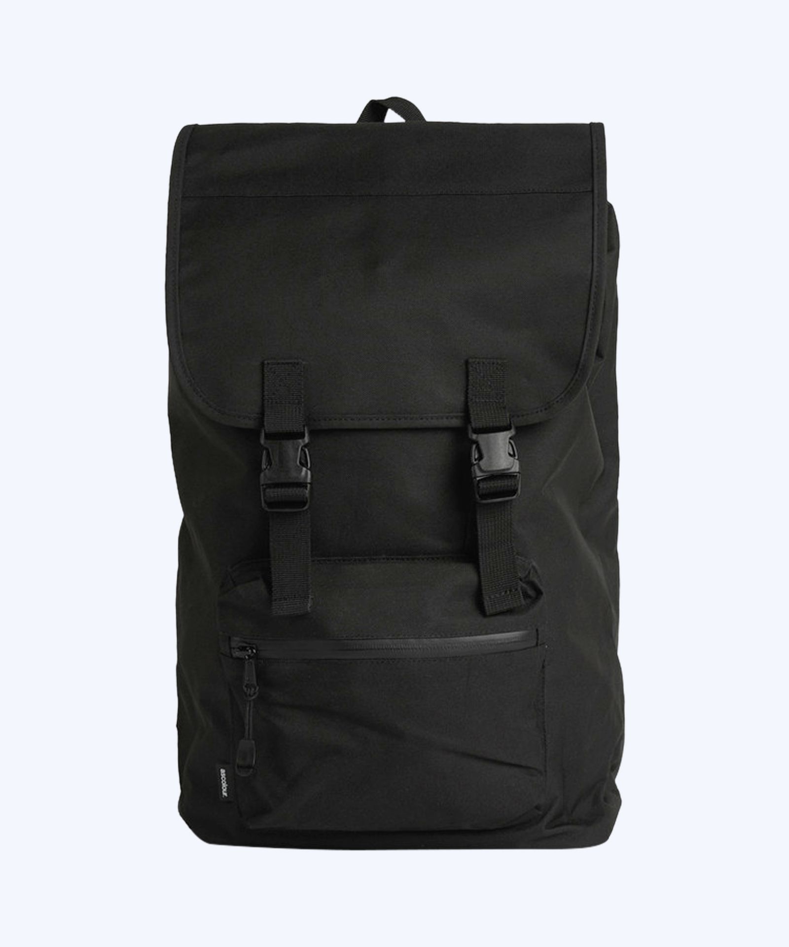 Field Backpack | Jolly