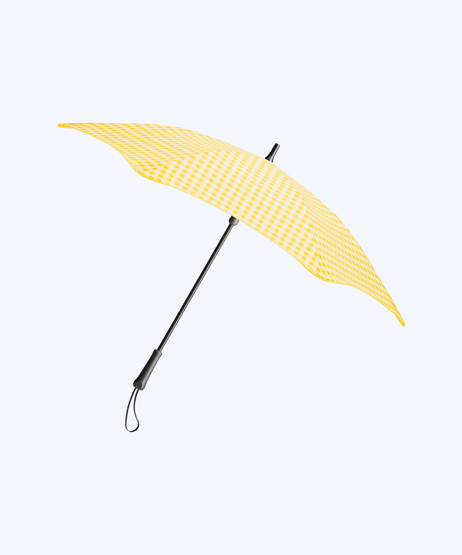 Blunt Full Size Umbrella | Jolly
