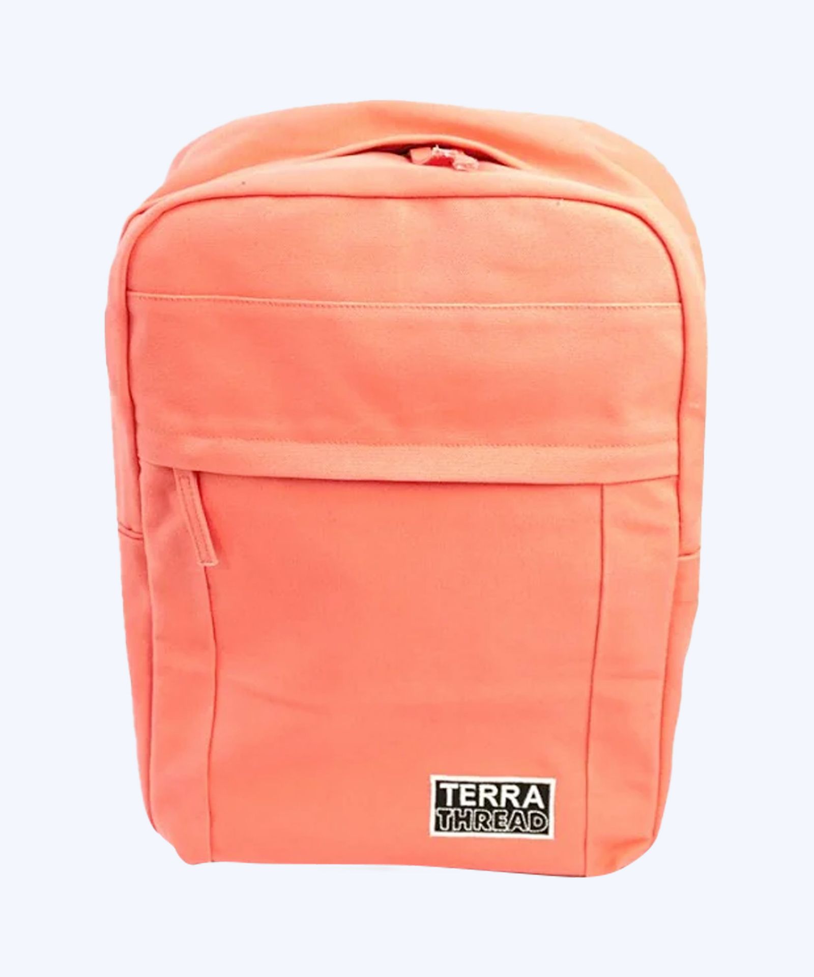 Terra Thread Earth Backpack | Jolly