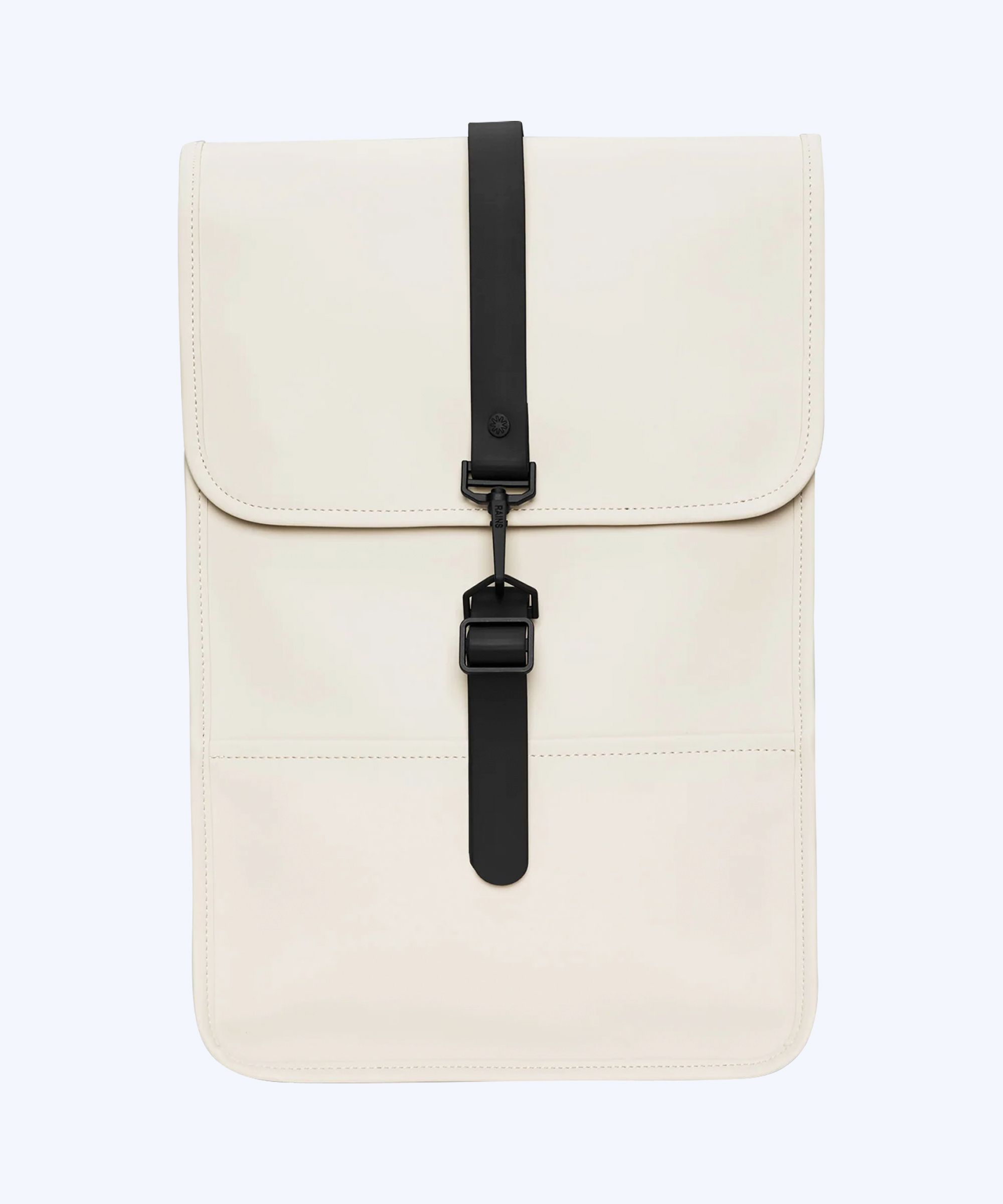 Rains Backpack Mini | Jolly
