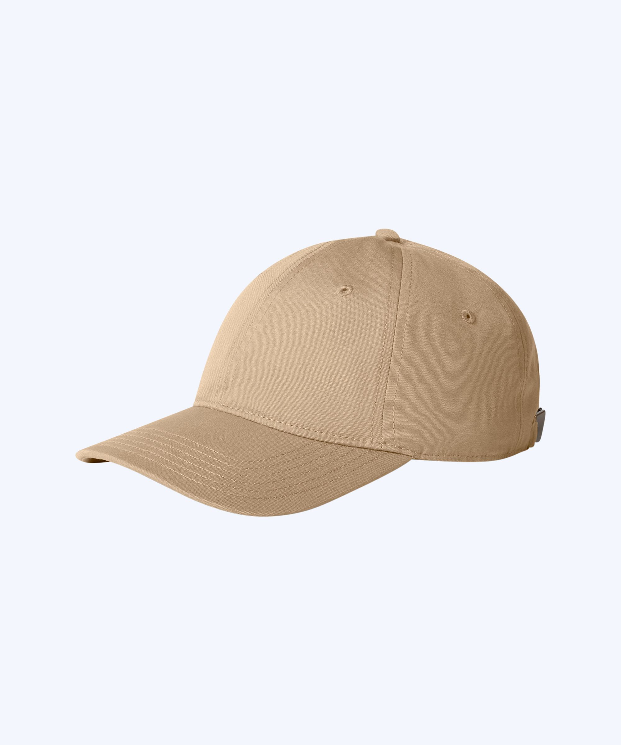 Caps & Accessories | Jolly