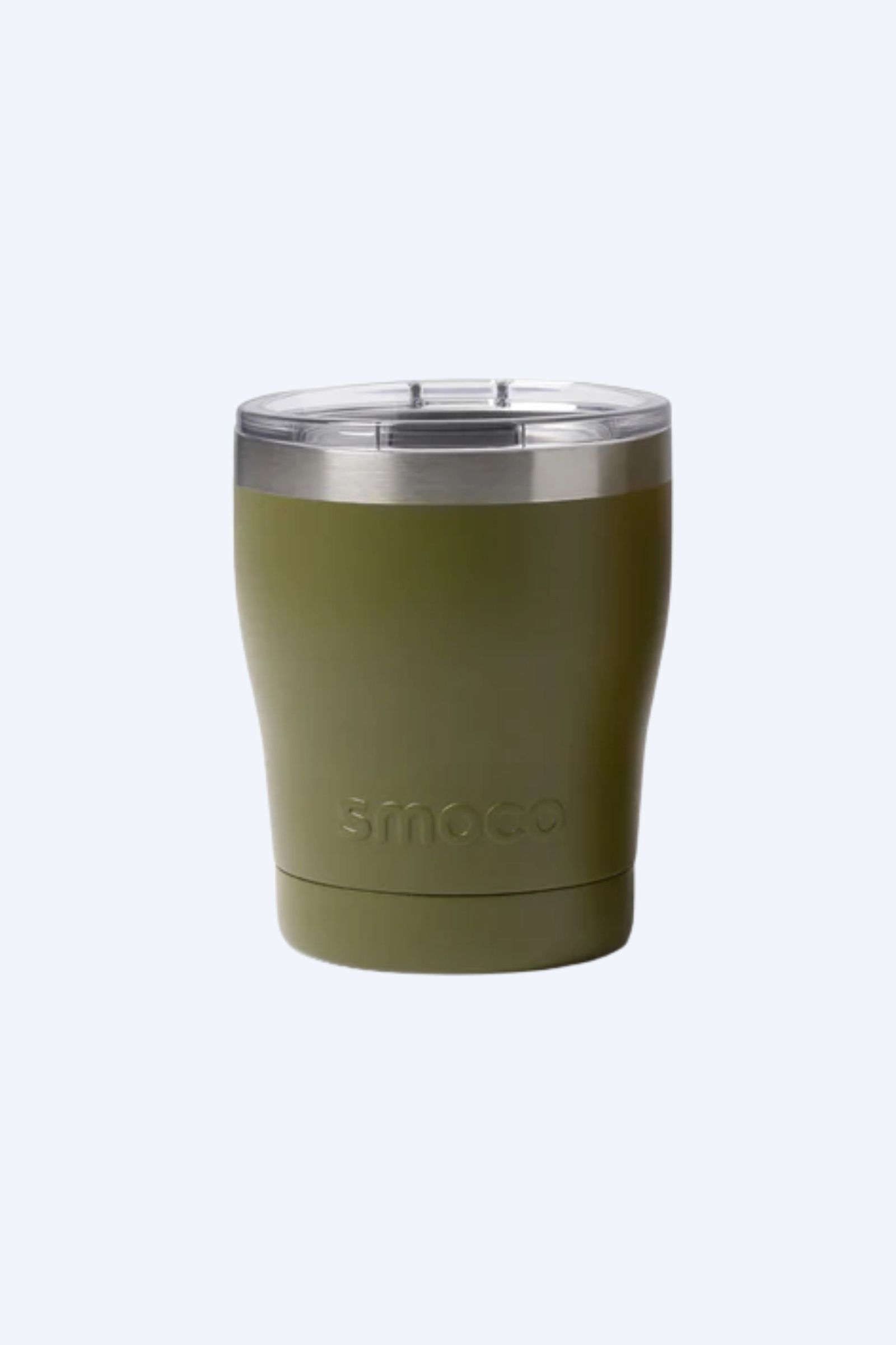 Smoco Tumbler | Jolly
