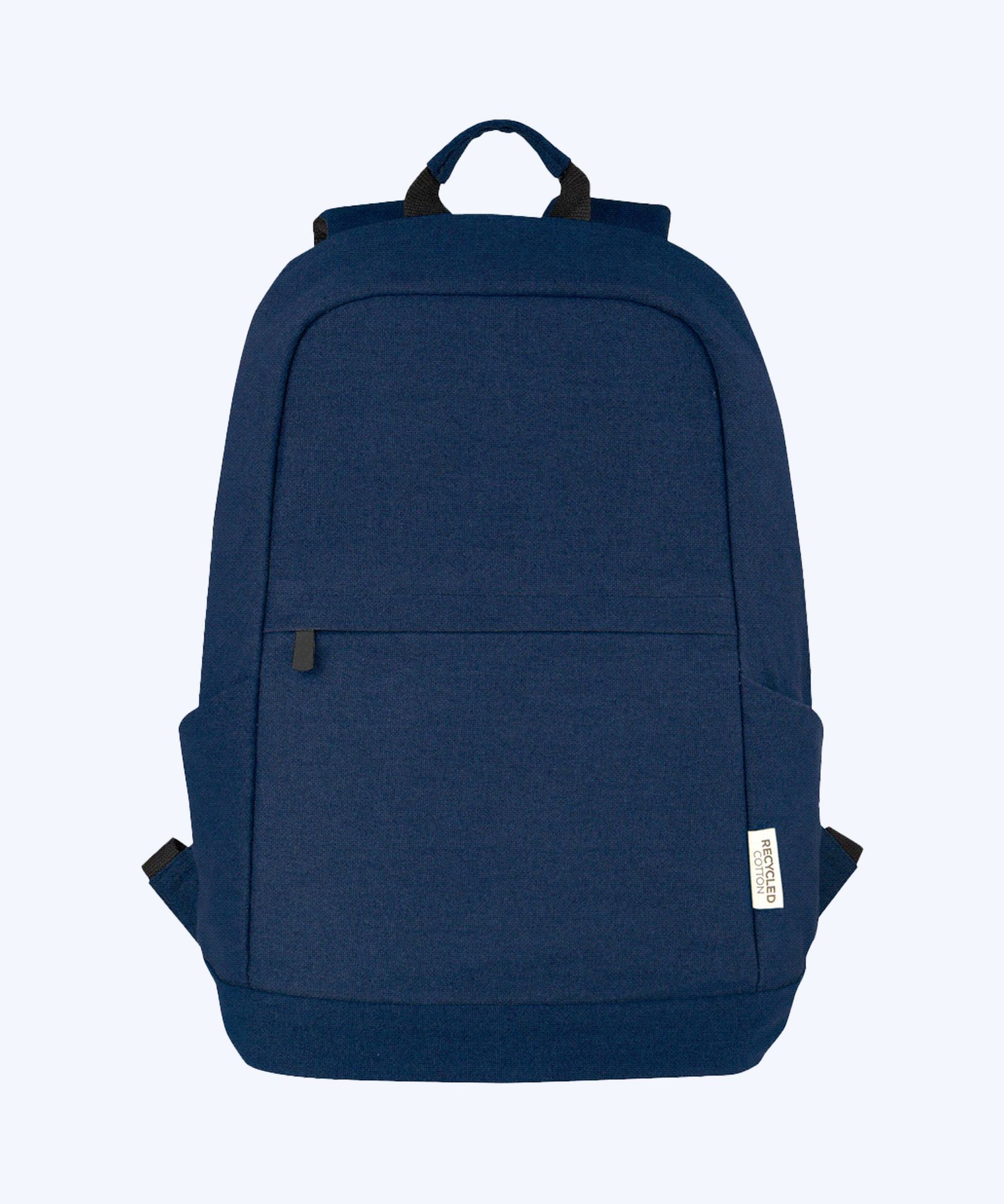 Recycled Canvas Backpack | Jolly