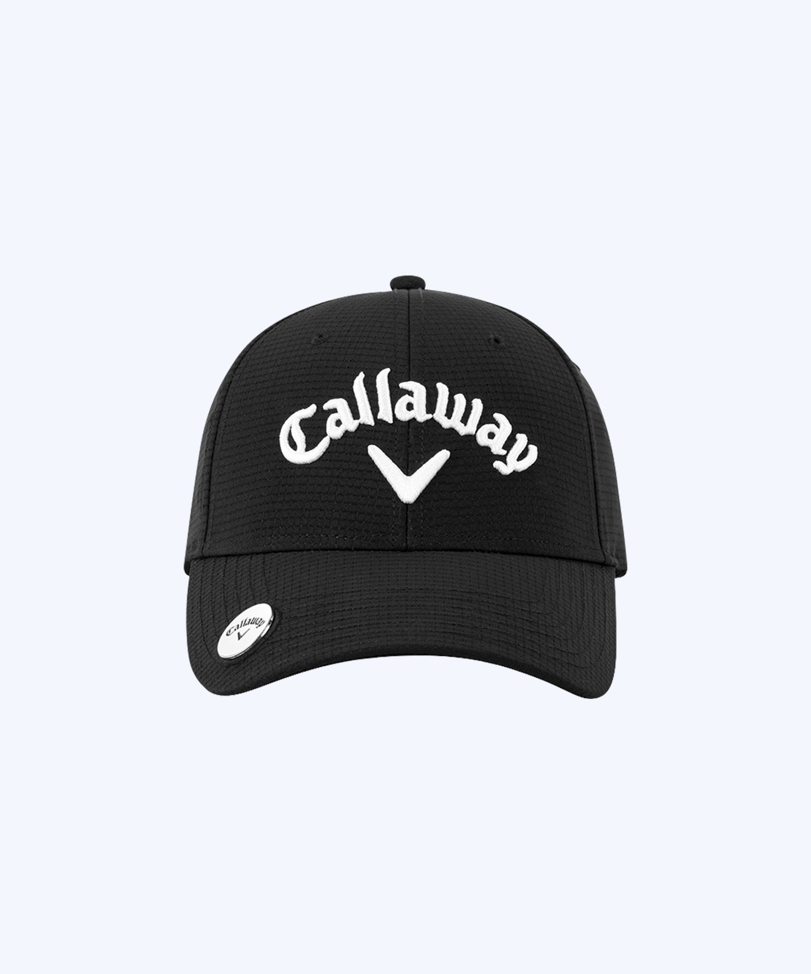 Callaway Cap | Jolly