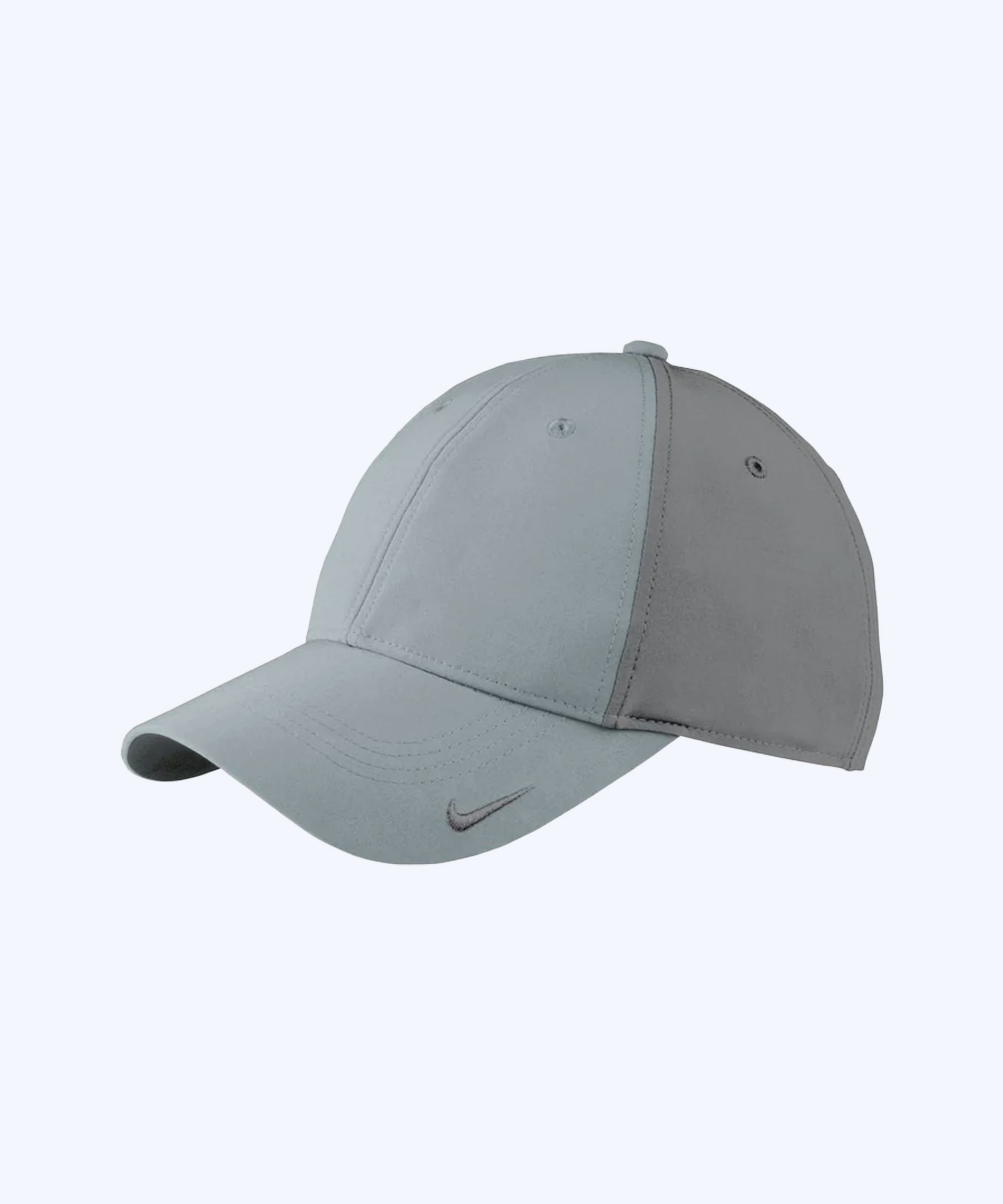 Nike Swoosh Cap | Jolly